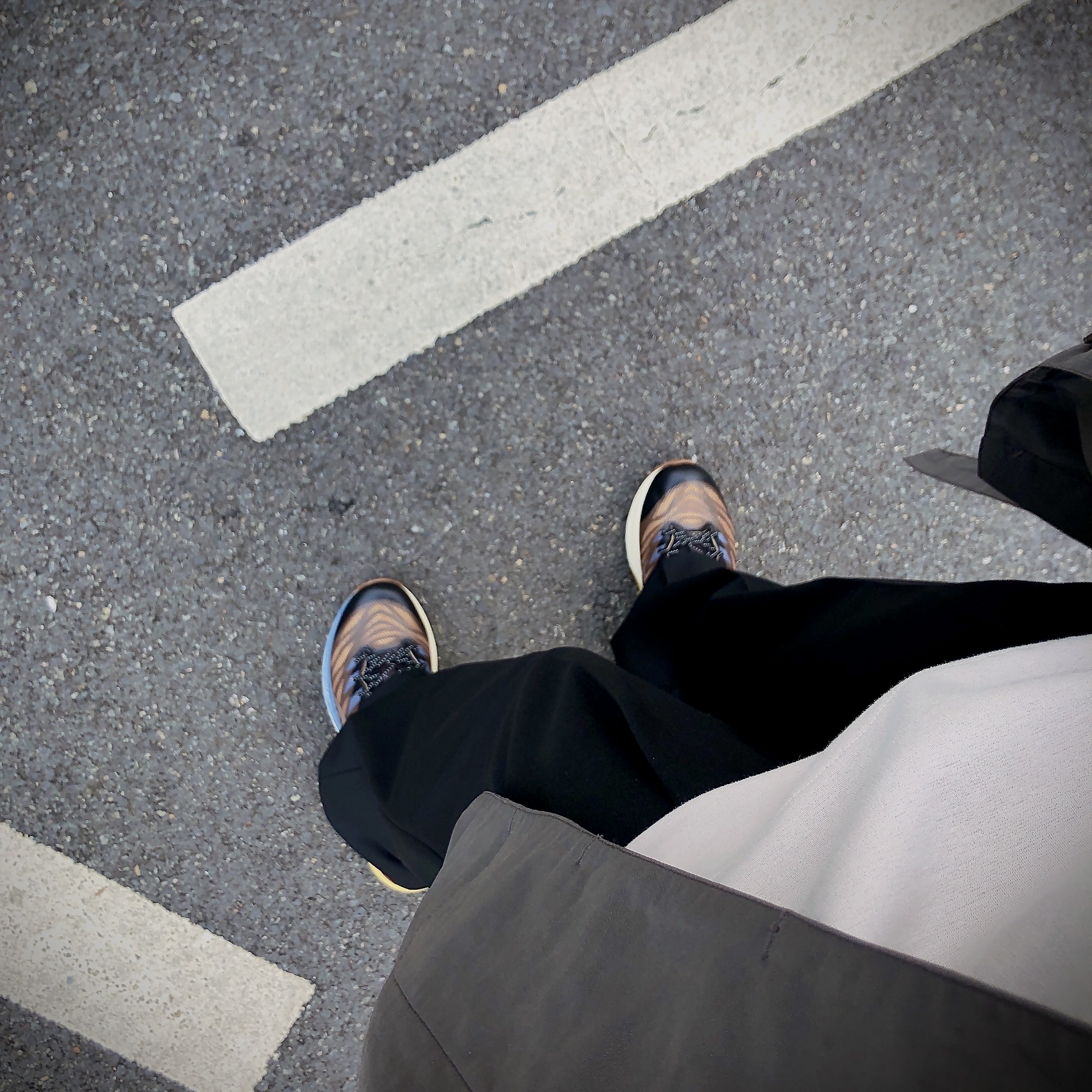 서초동한국신사 (@satin.k) 님의 게시물 | KREAM