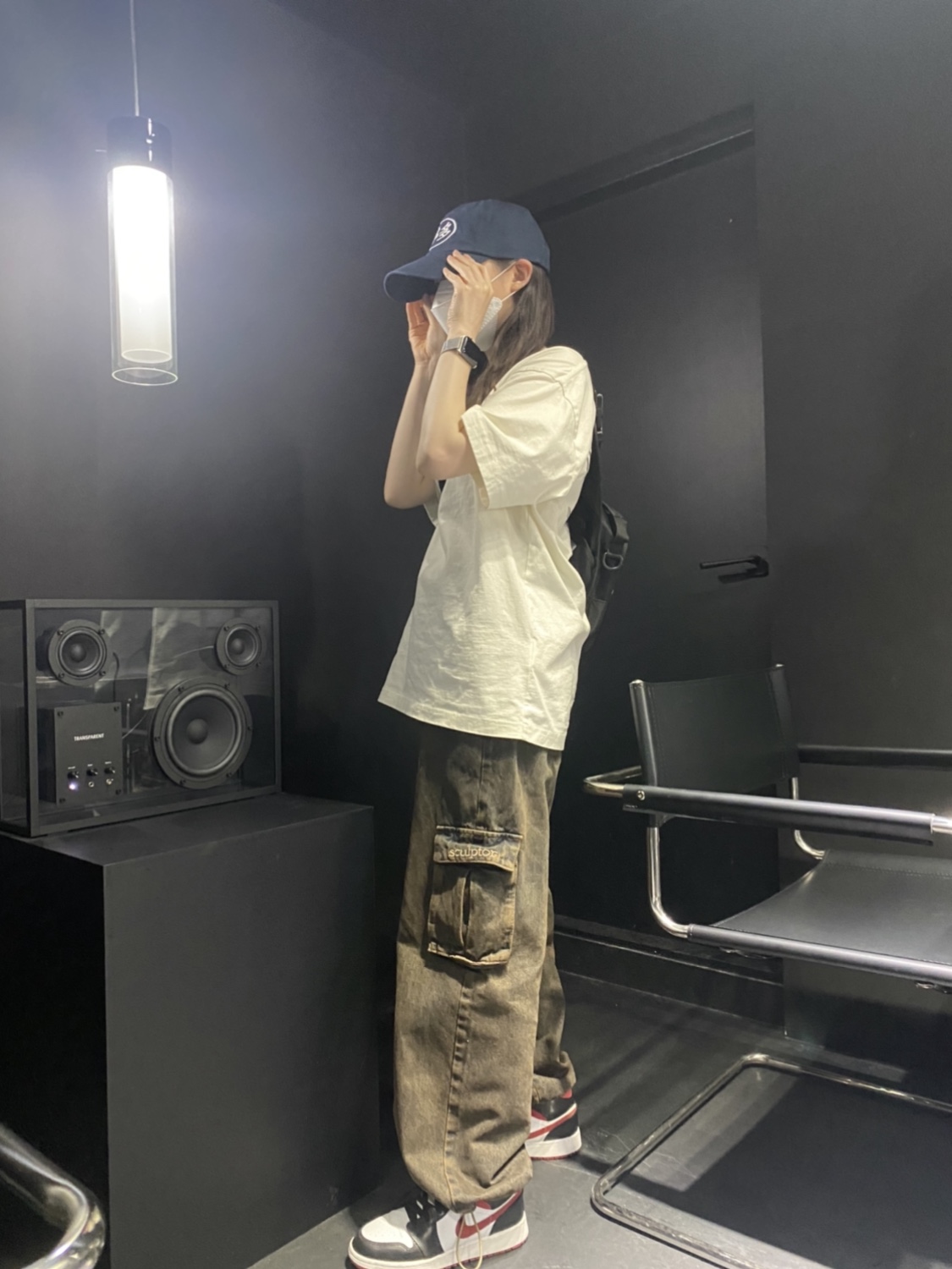 (@stu_24) 님의 게시물 | KREAM