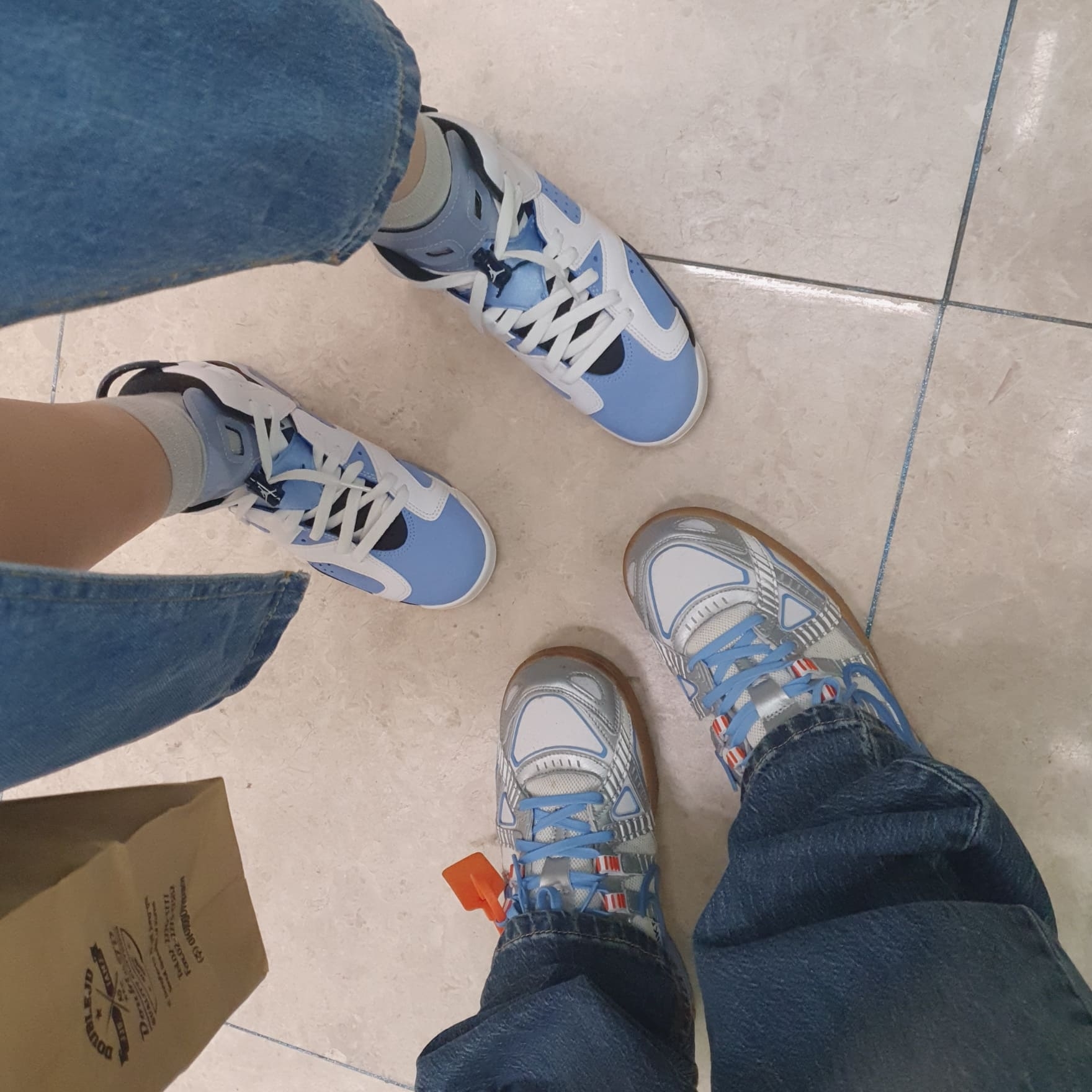 @ian_changky... (@ianan) 님의 게시물 | KREAM