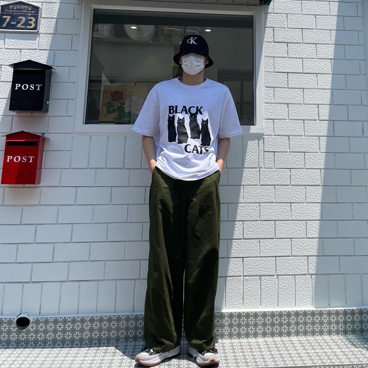 승리 (@ssr0127) 님의 게시물 | KREAM