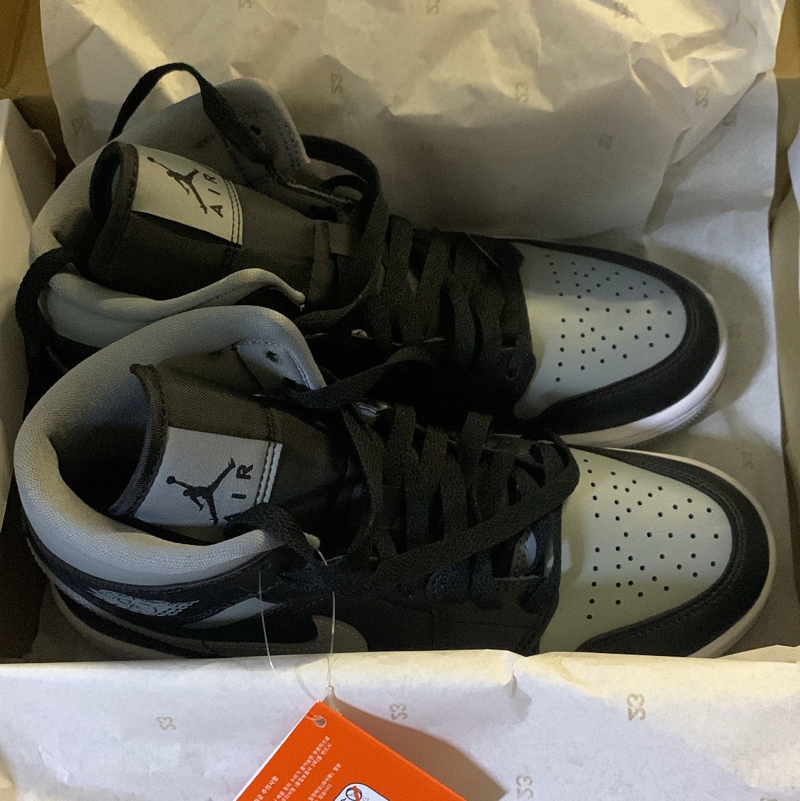 no cap (@mzchfc) 님의 게시물 | KREAM