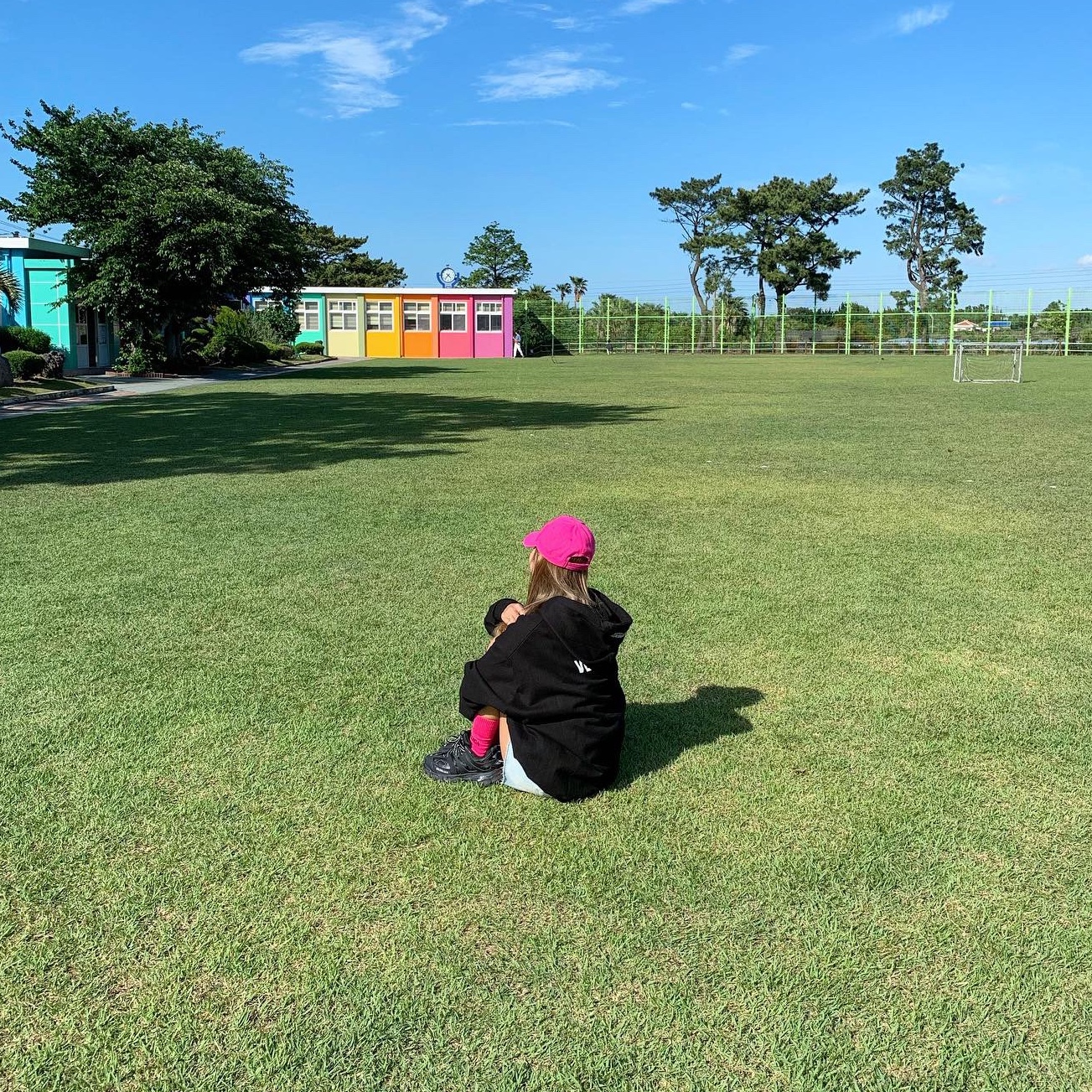 만족할때까지 : ) (@iam_hee) 님의 게시물 | KREAM