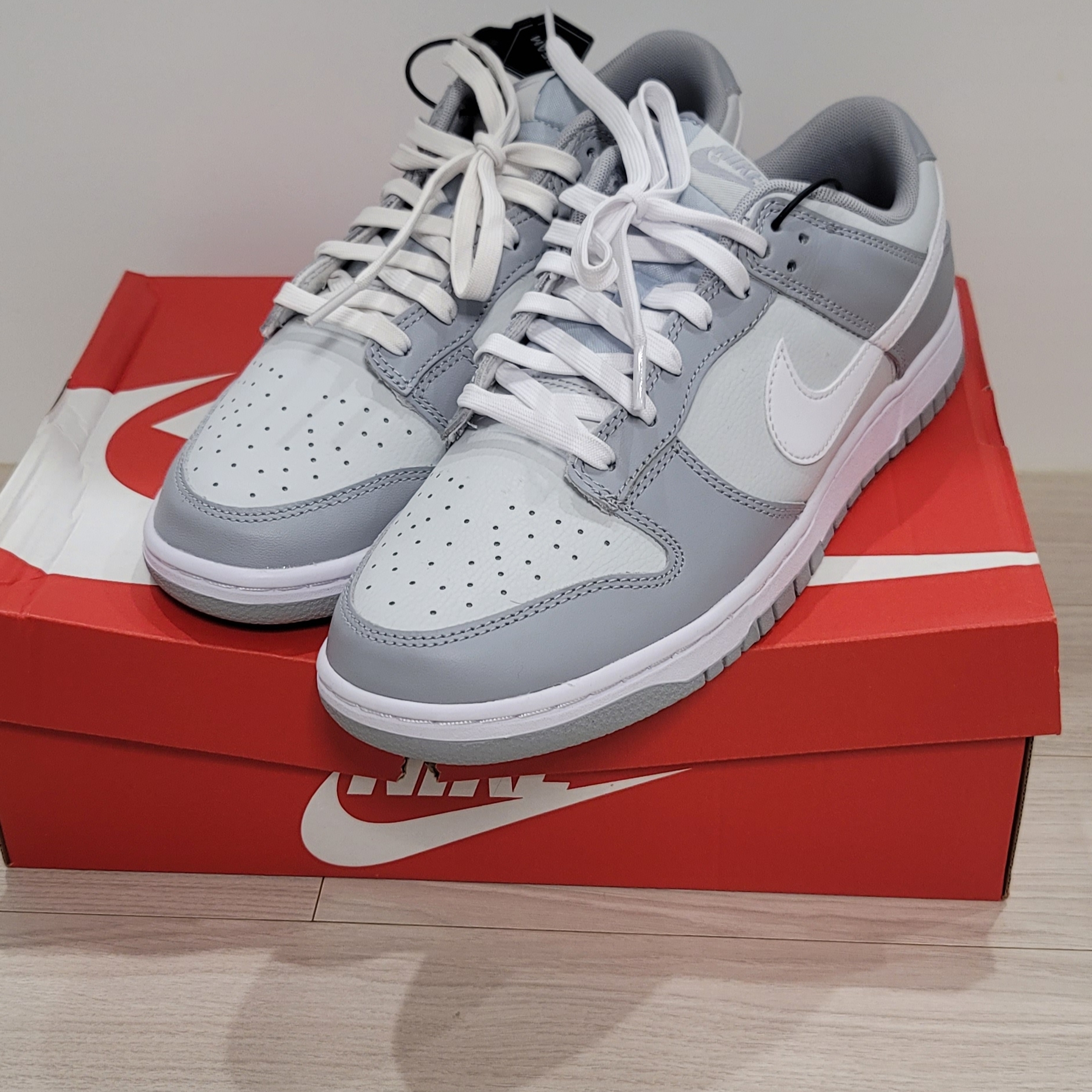 커러미 (@currum) 님의 게시물 | KREAM