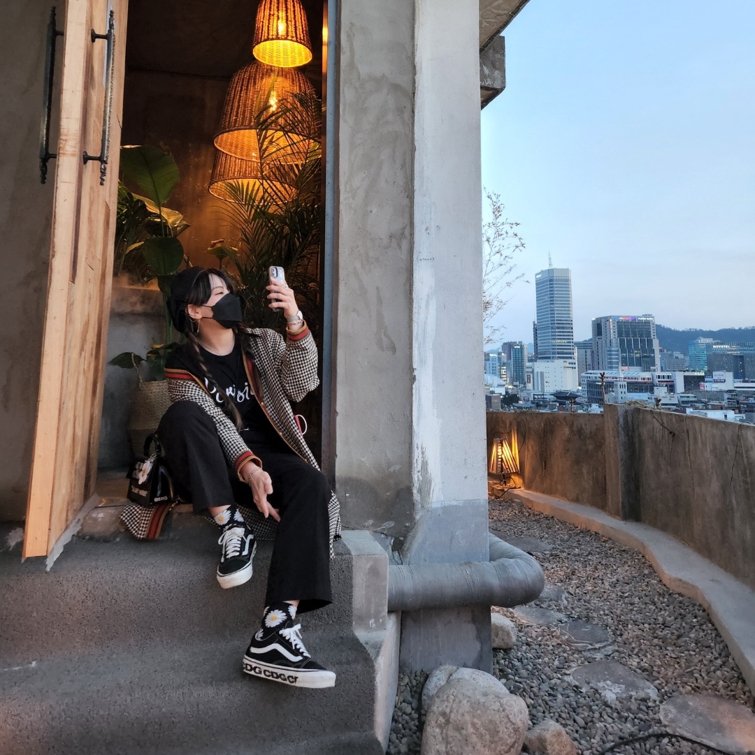 𝚓𝚡𝚡 (@jxxjxxhxx) 님의 게시물 | KREAM