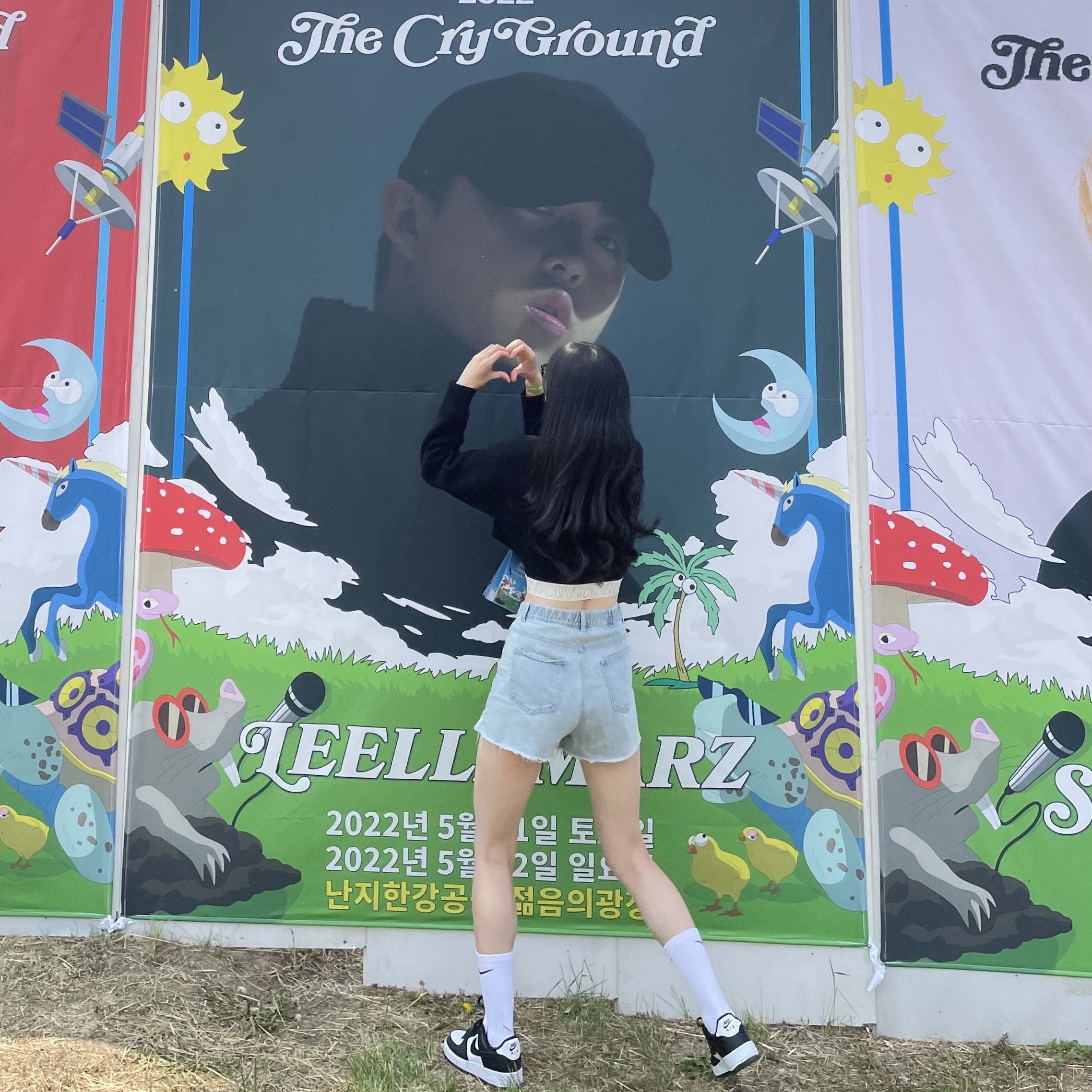 173 (@_won.ny_) 님의 게시물 | KREAM