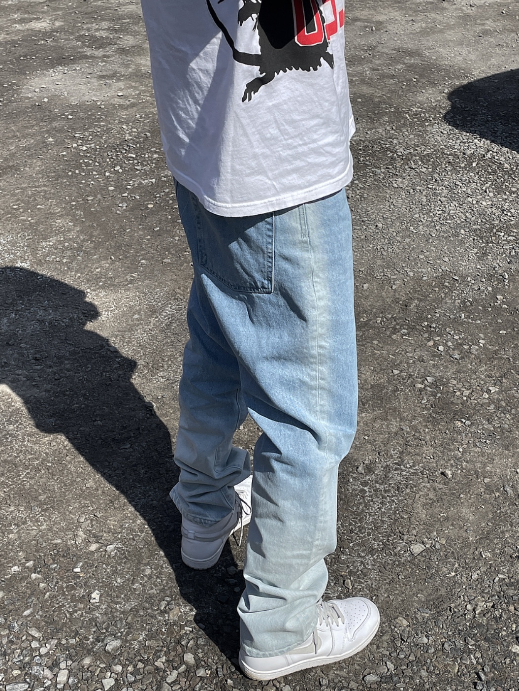 yyyyydk (@yyyyydk) 님의 게시물 | KREAM