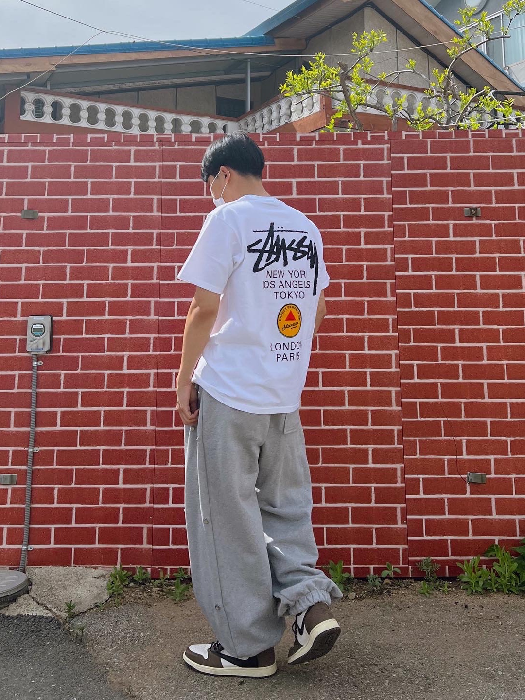 (@hype_boy_) 님의 게시물 | KREAM