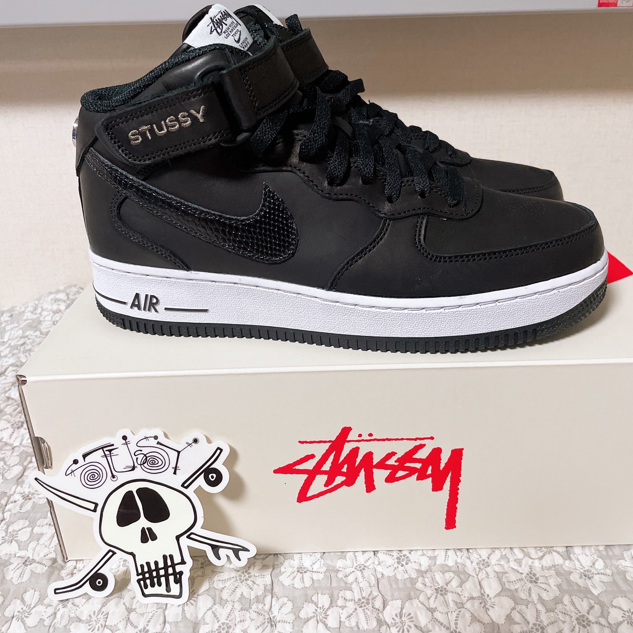 kmj8253 (@m.j_kim) 님의 게시물 | KREAM