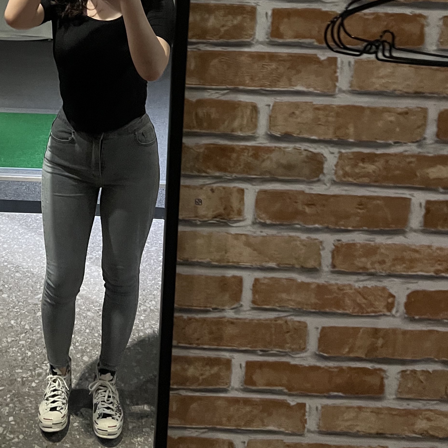 🦭🦭🦭🦭 (@yejener) 님의 게시물 | KREAM