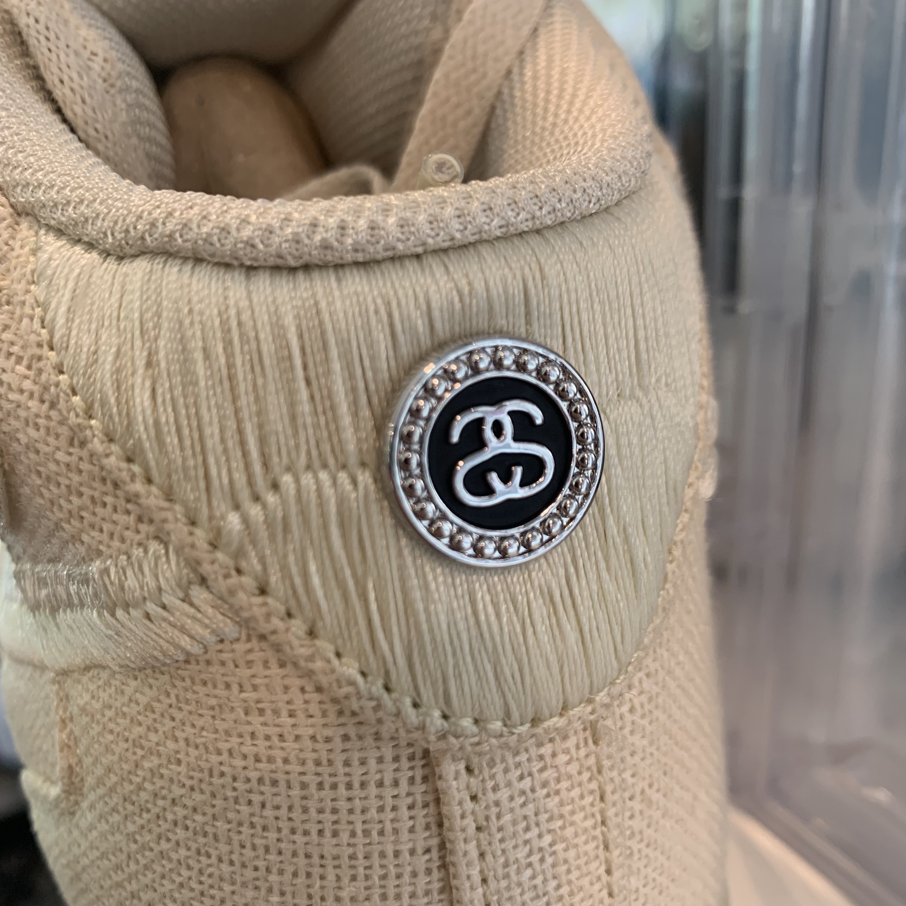 hankee (@94572317032...) 님의 게시물 | KREAM