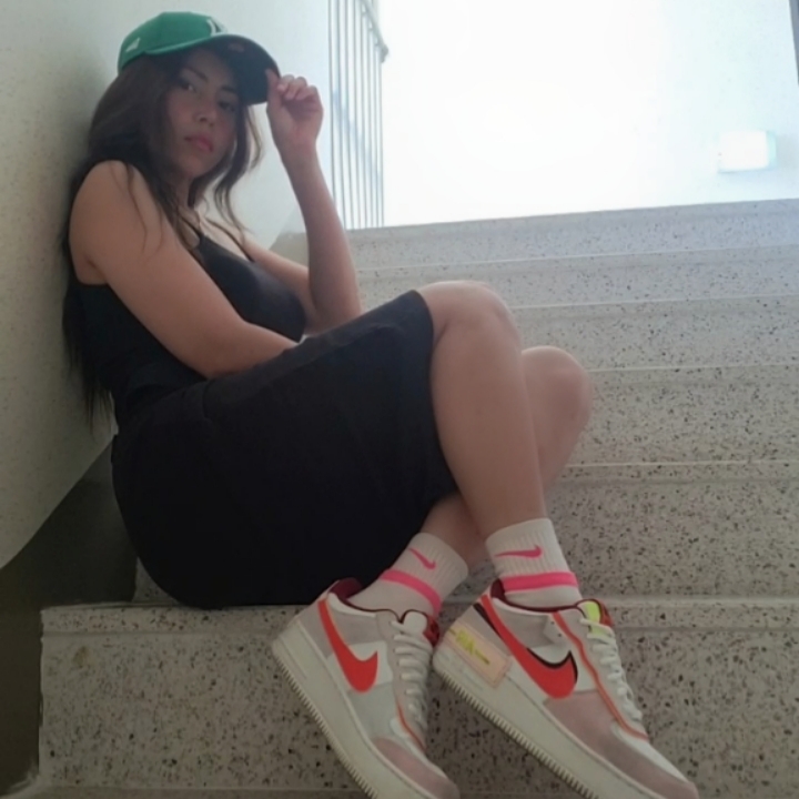 ryujeungkang (@xiely) 님의 게시물 | KREAM