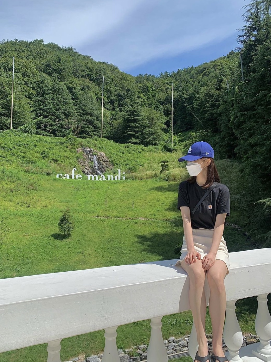 당첨왕🐸🥇 (@mmm_.__mm) 님의 게시물 | KREAM