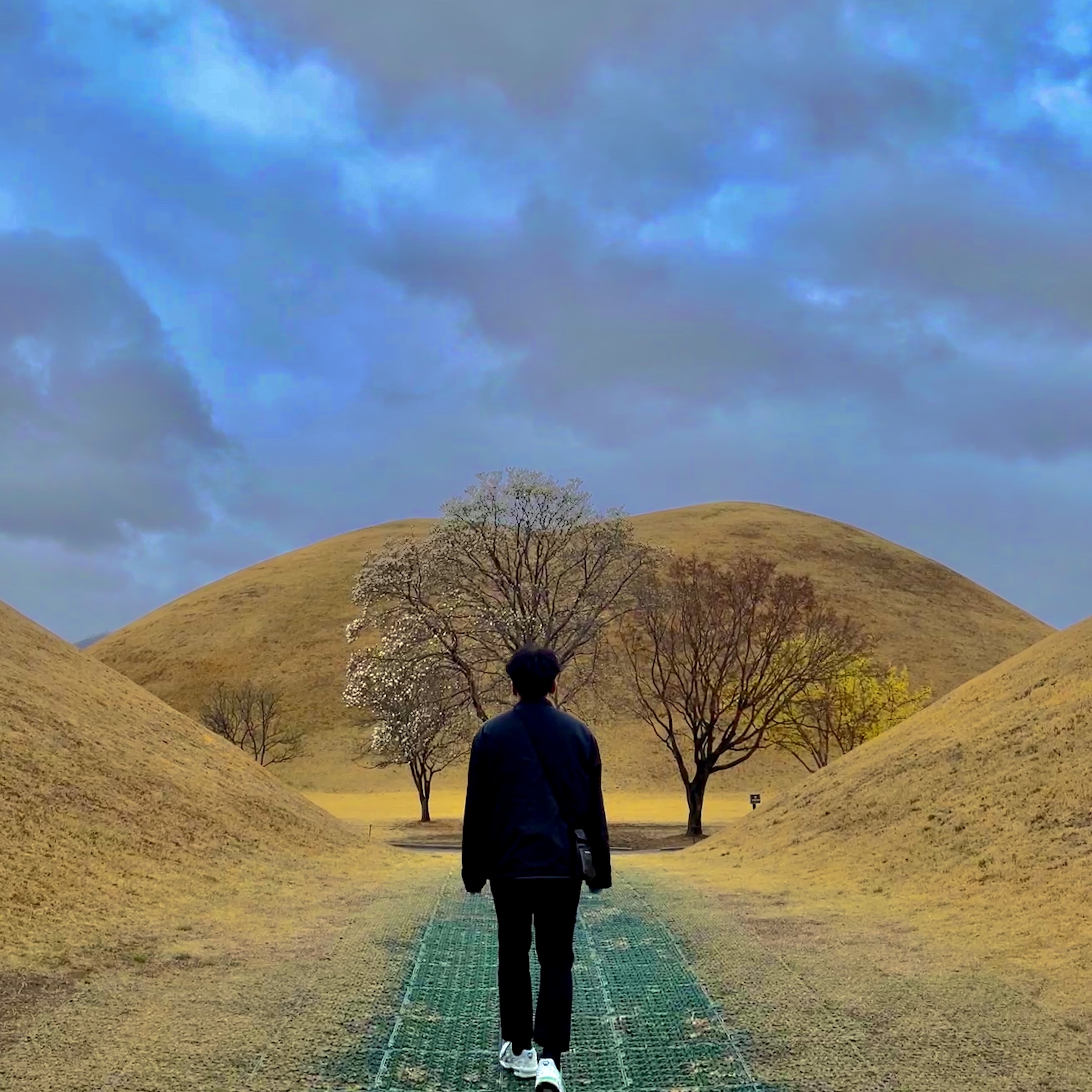 알랙산더맥도날드 (@kreammm) 님의 게시물 | KREAM