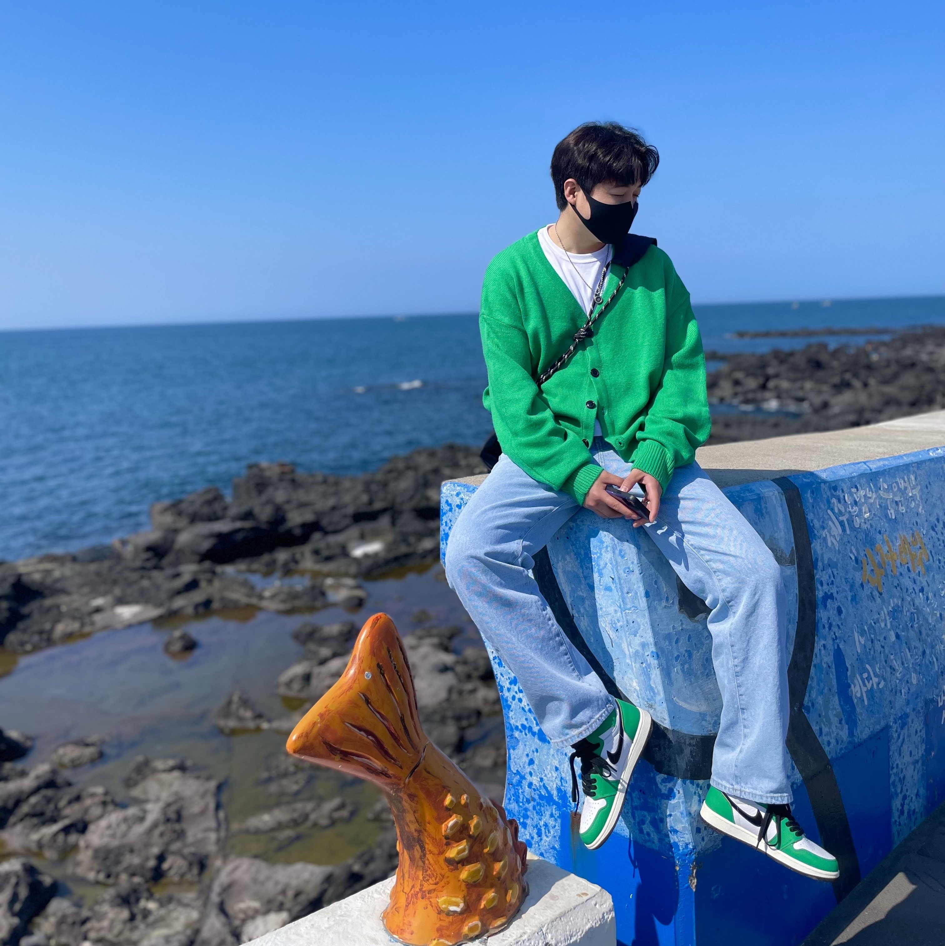 버미 (@beom_ing) 님의 게시물 | KREAM