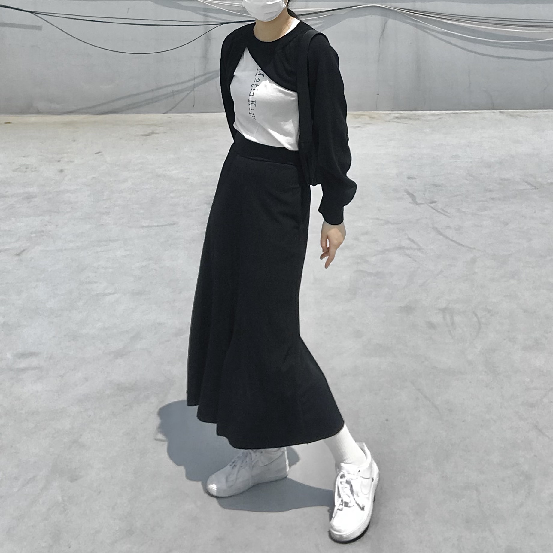 초롱 (@cho_rong_99) 님의 게시물 | KREAM