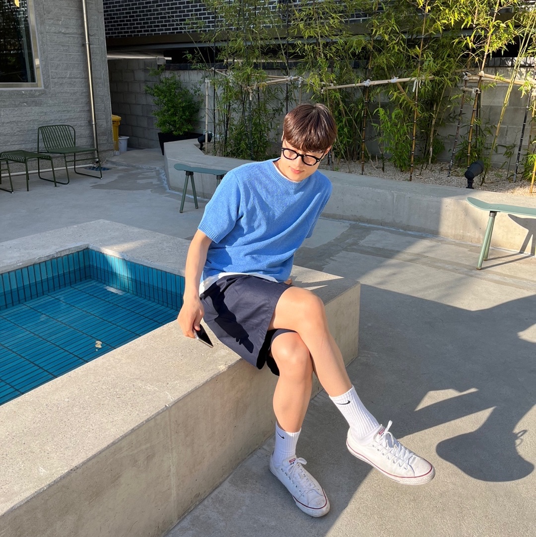 중박 (@parkjoong1) 님의 게시물 | KREAM