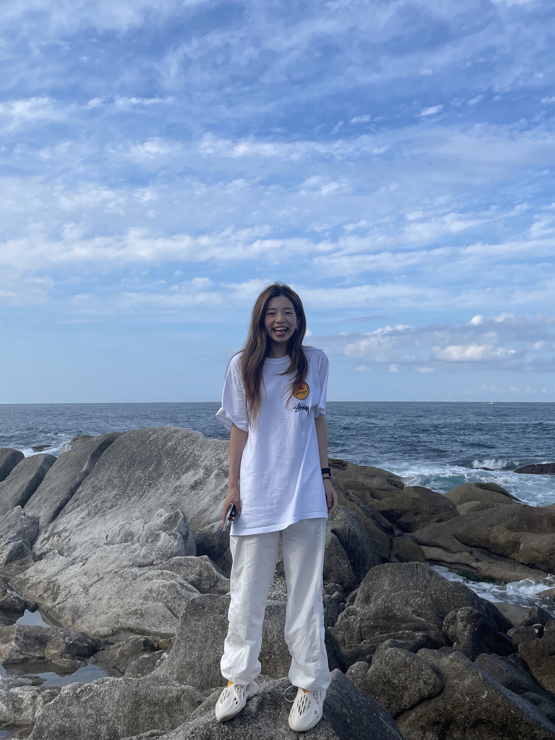 @d2_b_ (@d2_b_) 님의 게시물 | KREAM