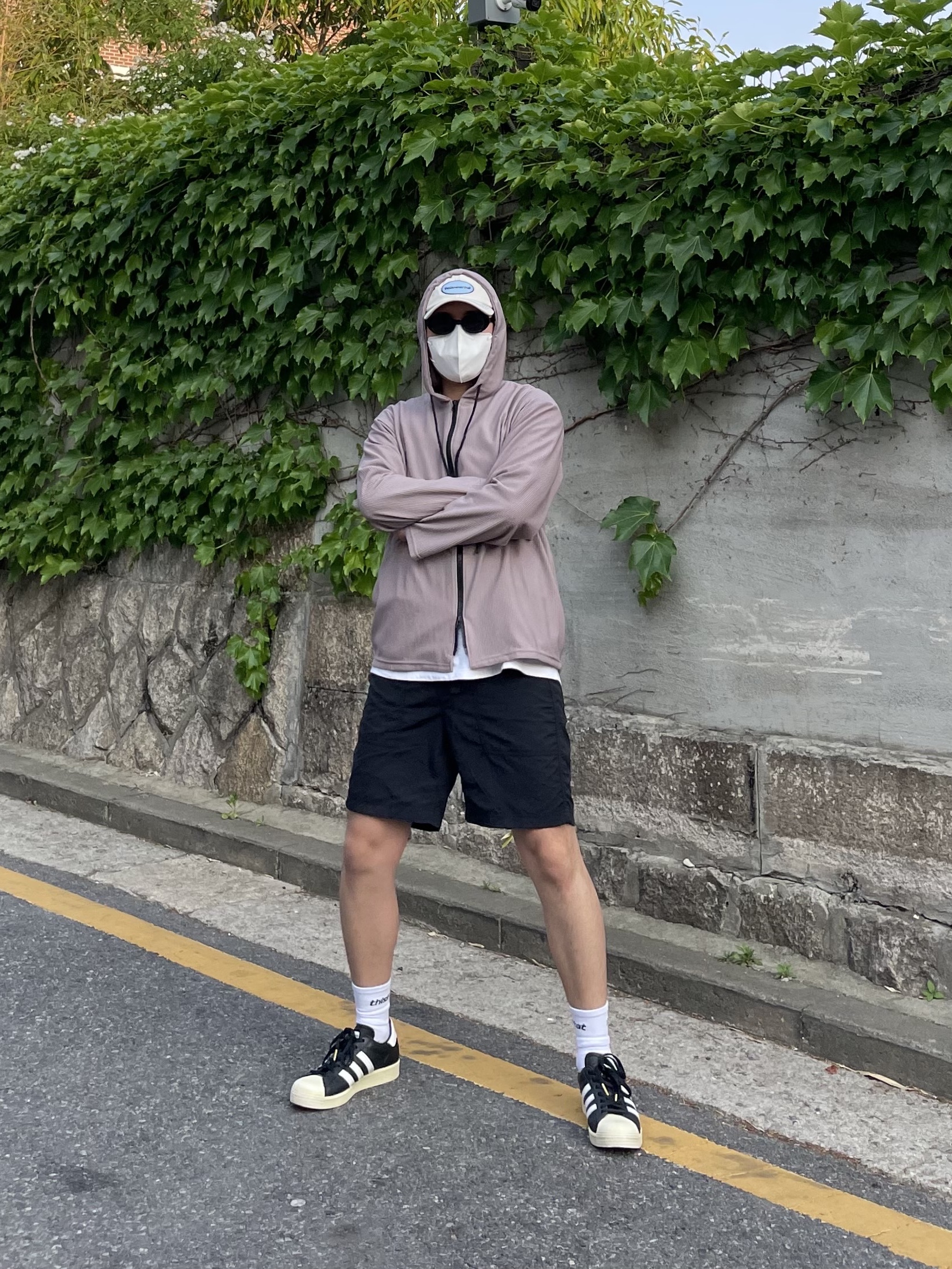 고영준 (@malko_bee) 님의 게시물 | KREAM