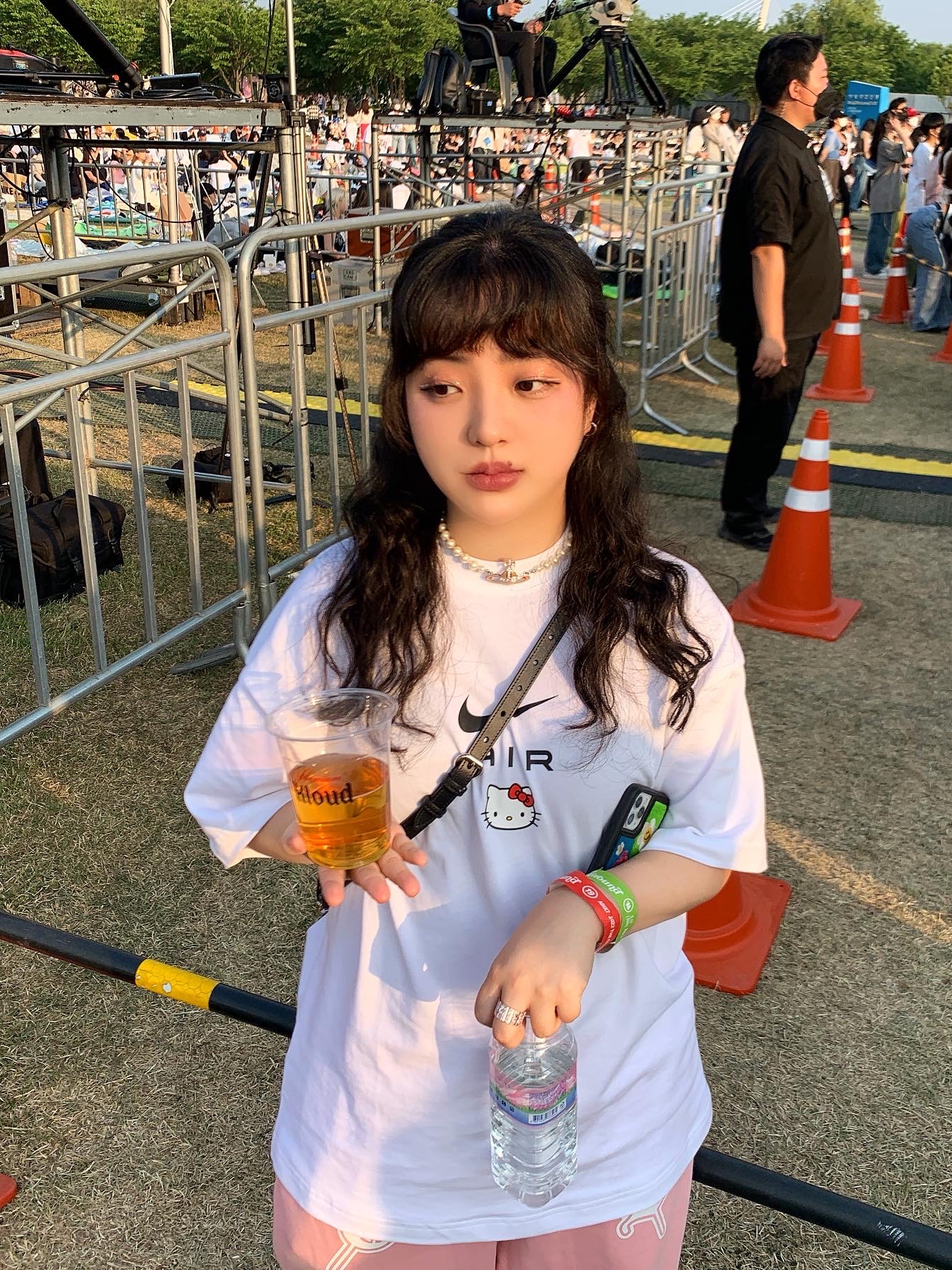 uuuu_k (@uuuu_k) 님의 게시물 | KREAM