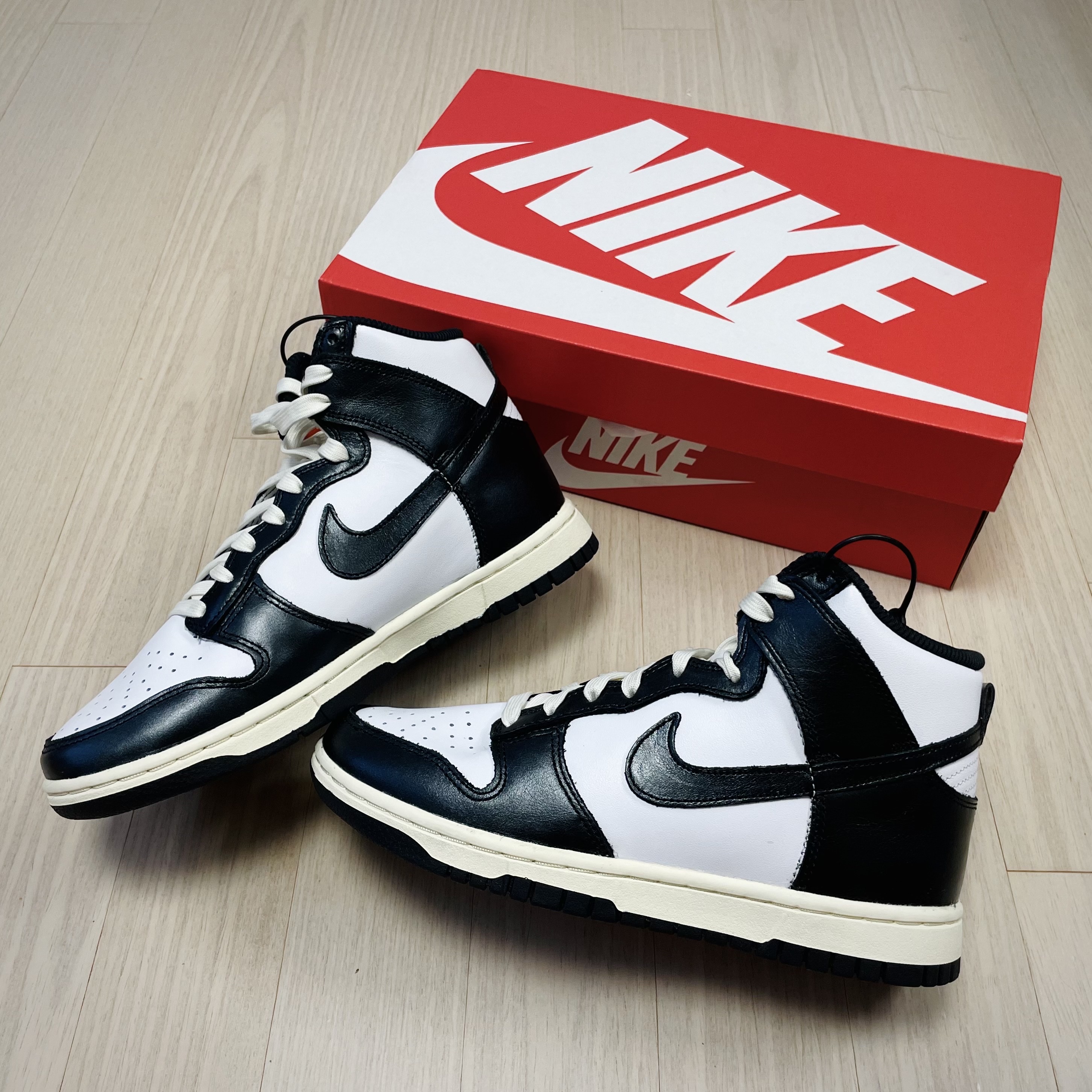 캡틴 (@kai_jj) 님의 게시물 | KREAM