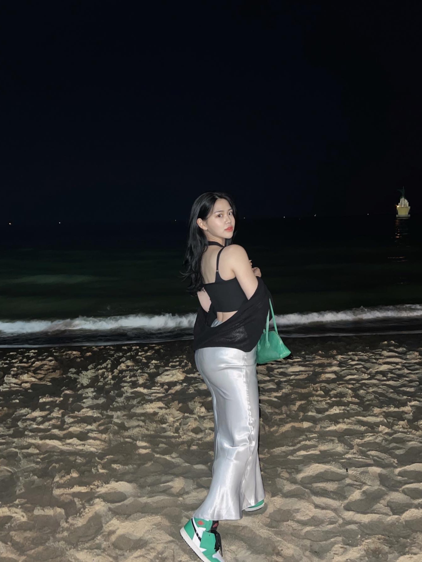 (@cutie_sexy_...) 님의 게시물 | KREAM