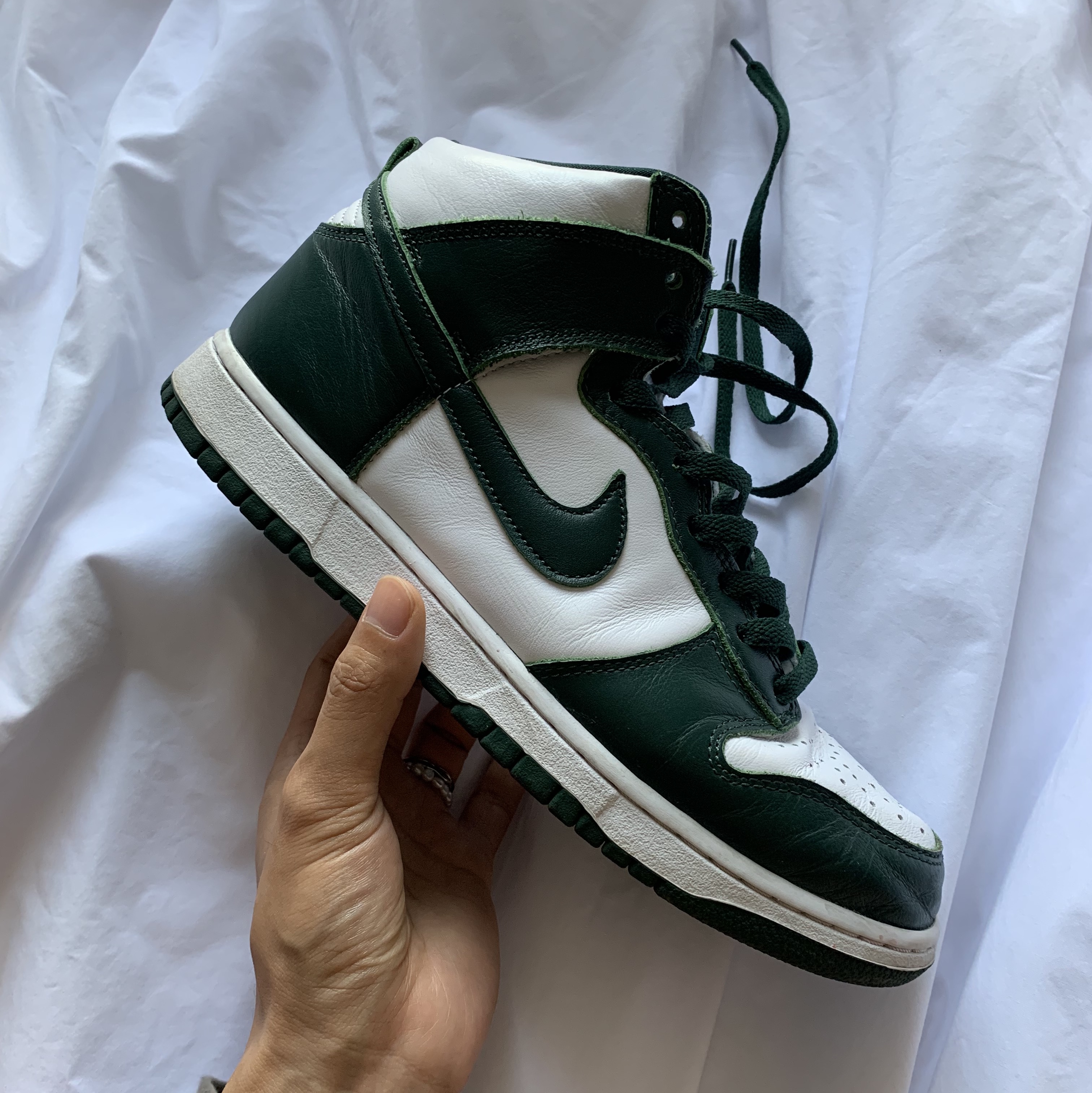 kwon_zin (@kwon_zin) 님의 게시물 | KREAM