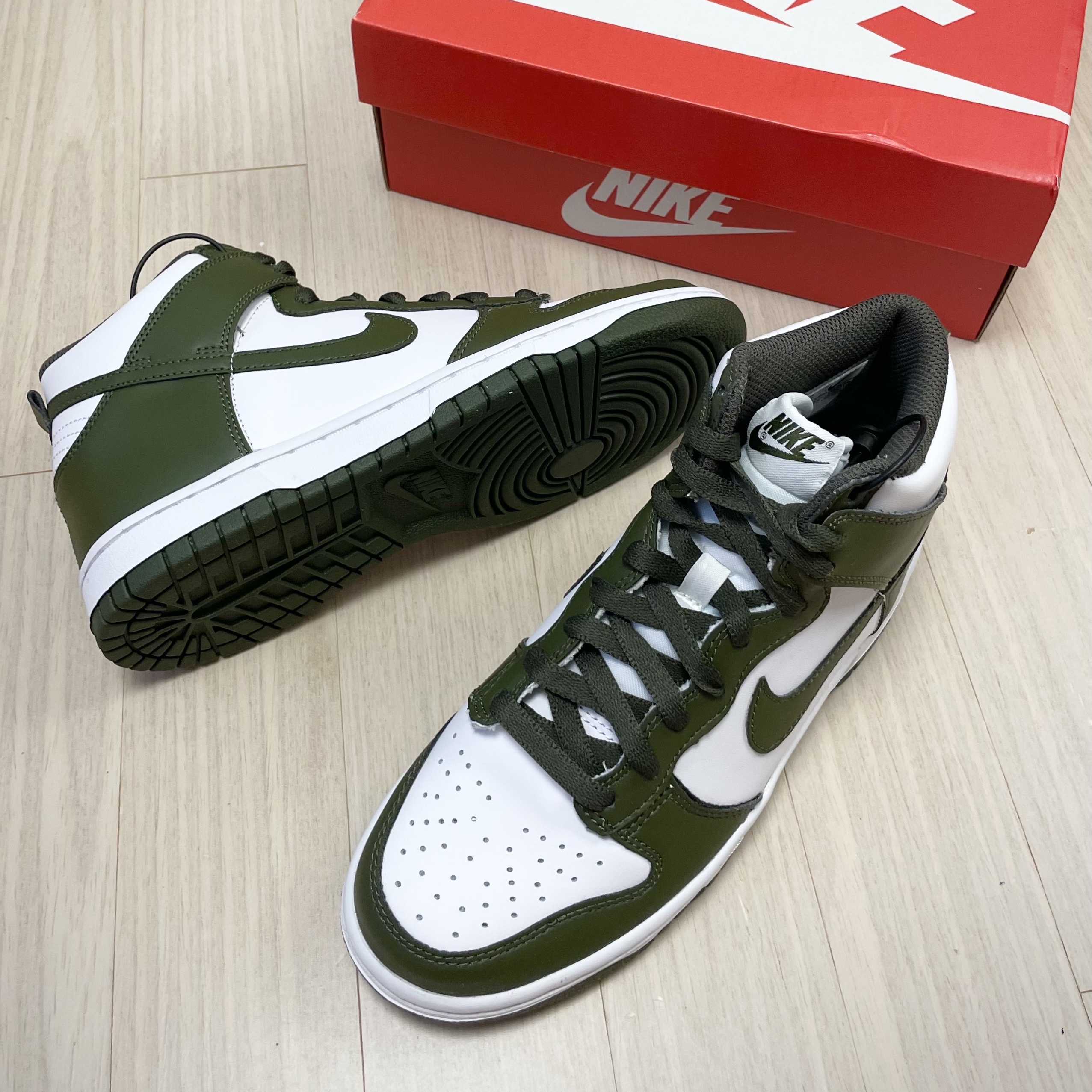 캡틴 (@kai_jj) 님의 게시물 | KREAM