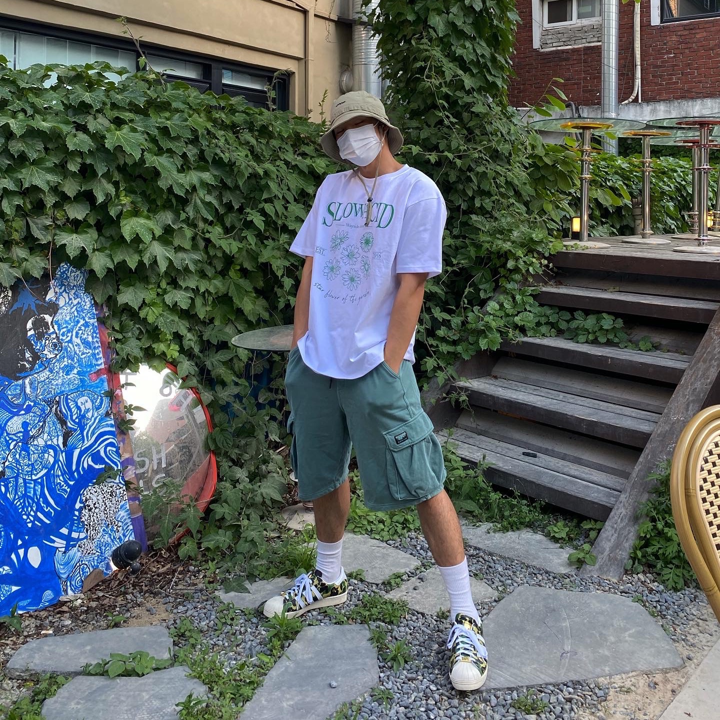 ujh1017 (@um.tt) 님의 게시물 | KREAM