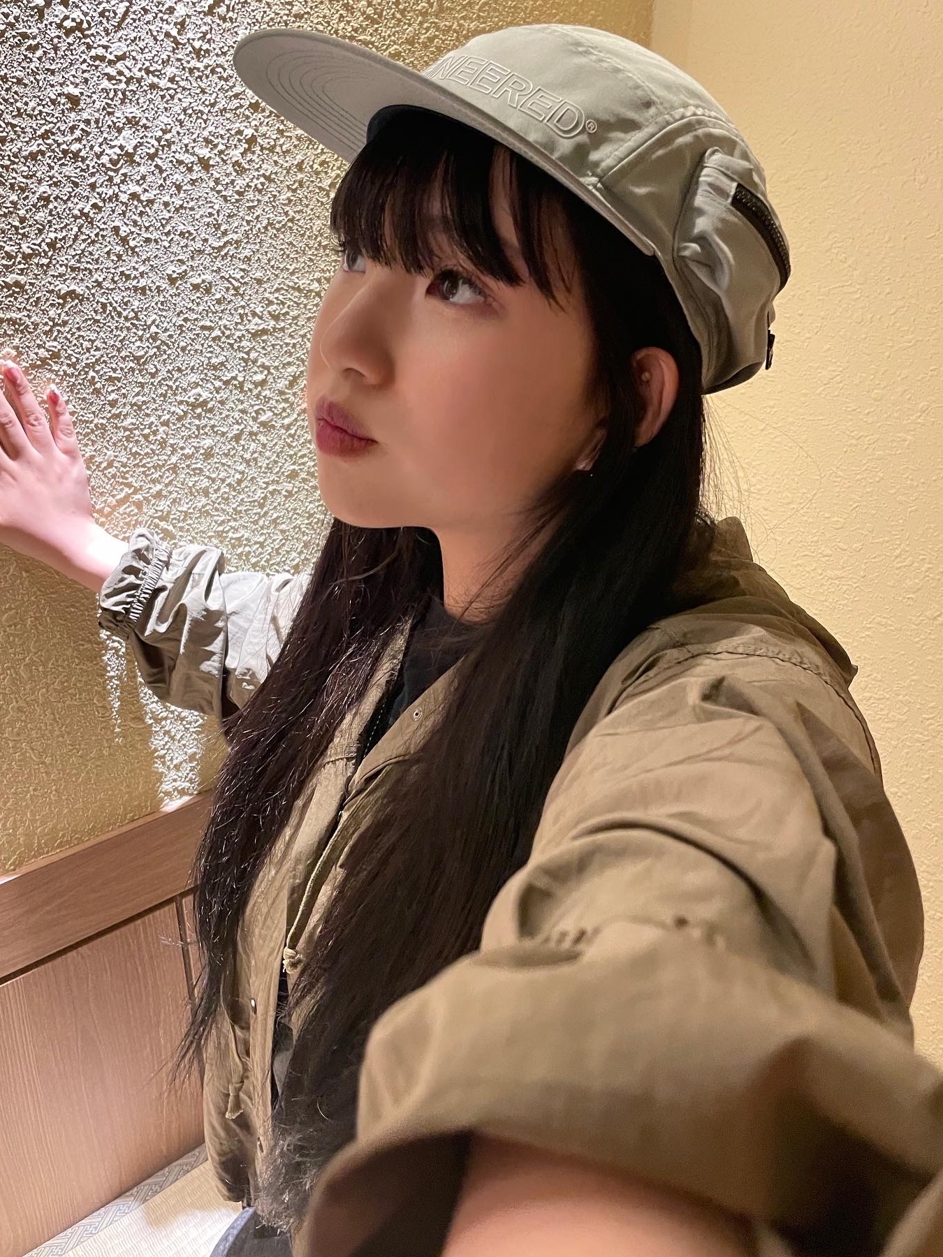 빈이혜빈이김혜빈이 (@xbin.kr) 님의 게시물 | KREAM