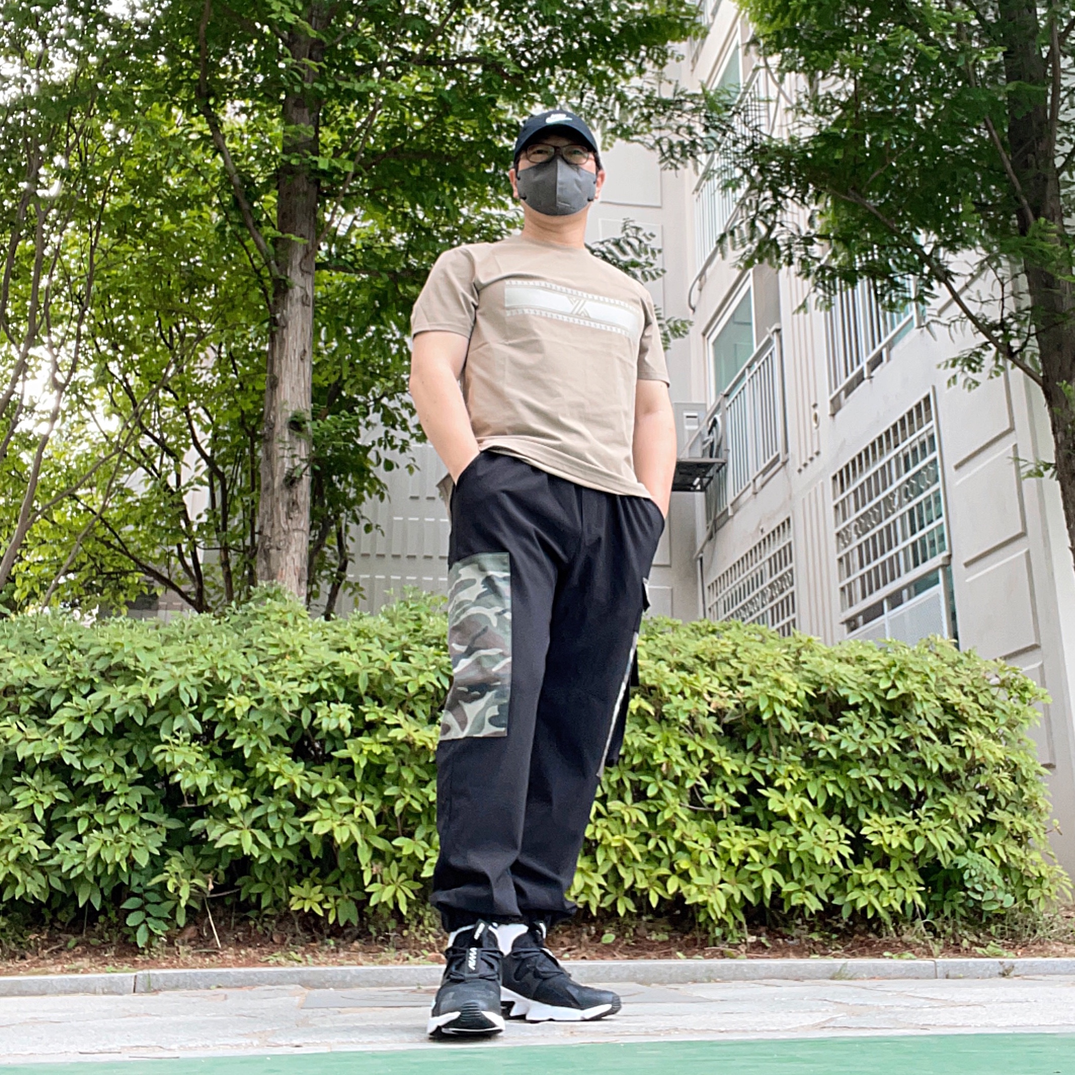 Lee (@artera) 님의 게시물 | KREAM