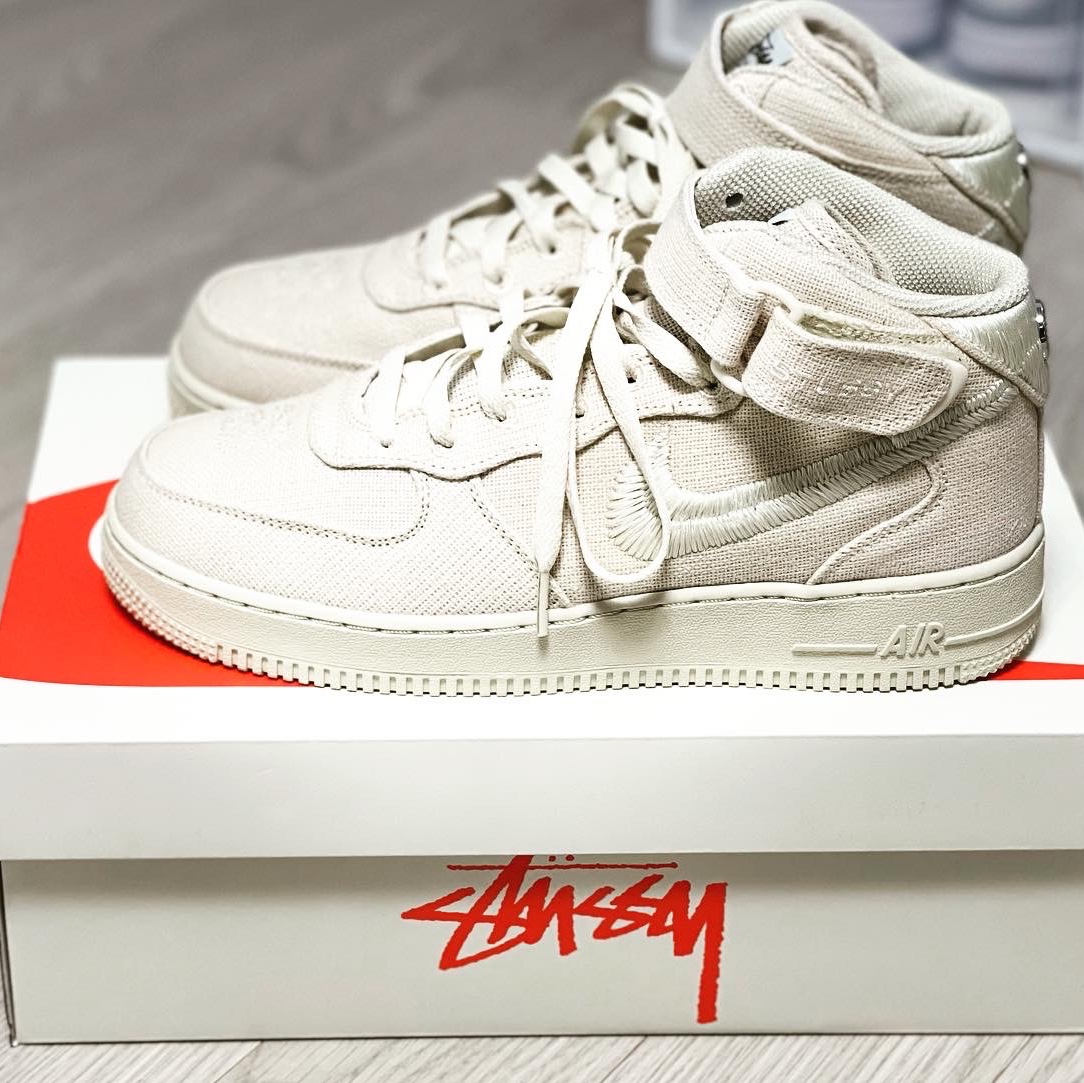 그니 (@g_lee) 님의 게시물 | KREAM