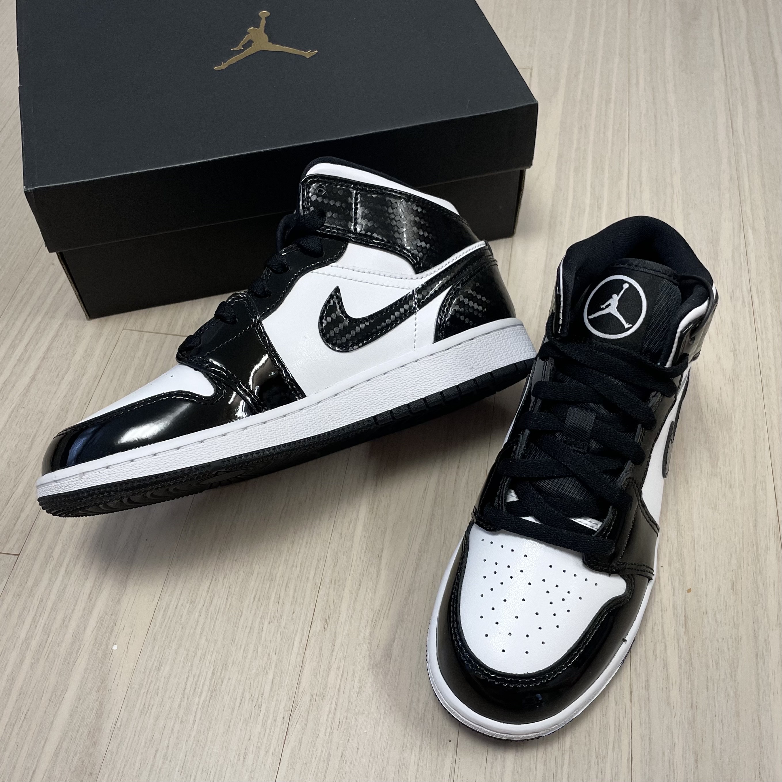 캡틴 (@kai_jj) 님의 게시물 | KREAM