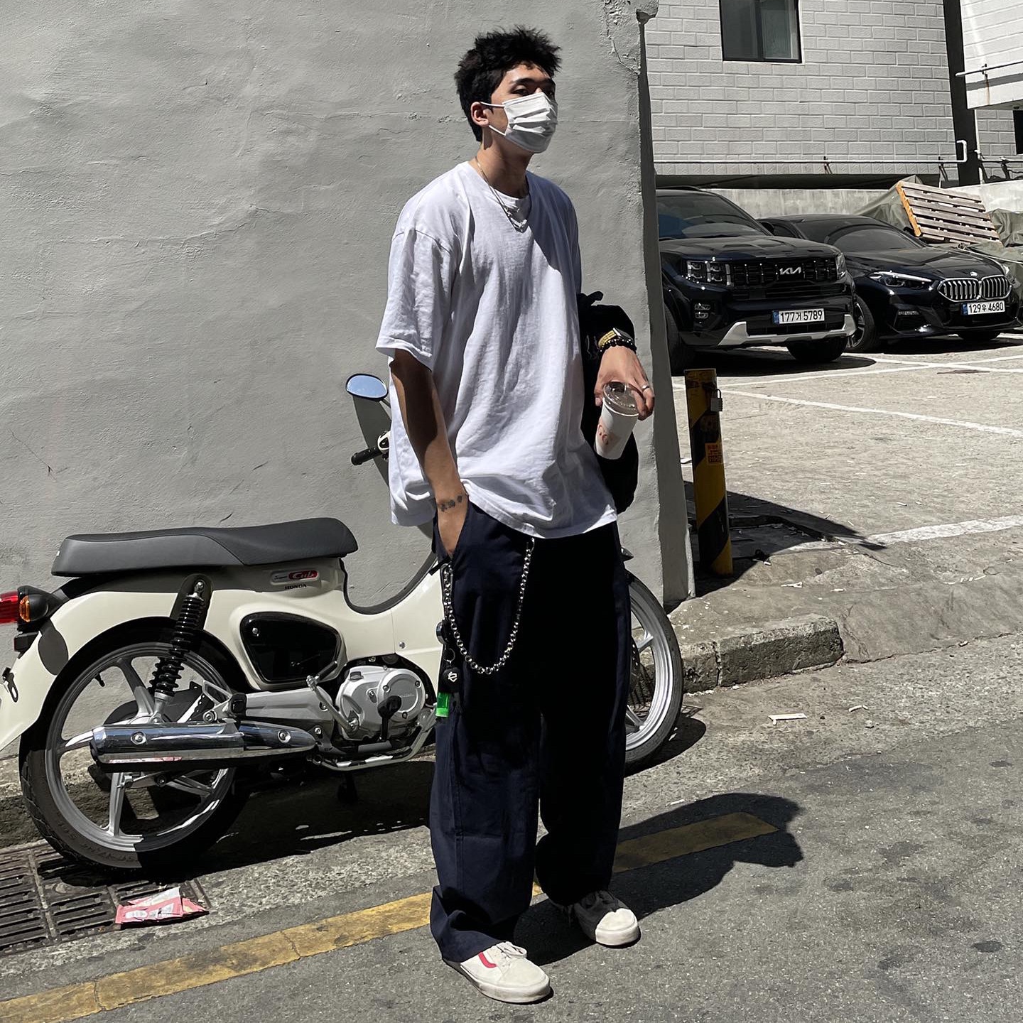 insta : wap__s (@wap__s) 님의 게시물 | KREAM