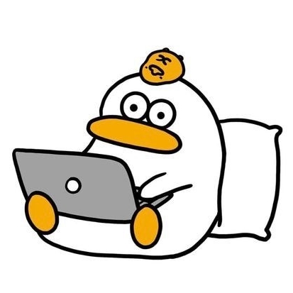 (@hh._.soo) 님의 게시물 | KREAM