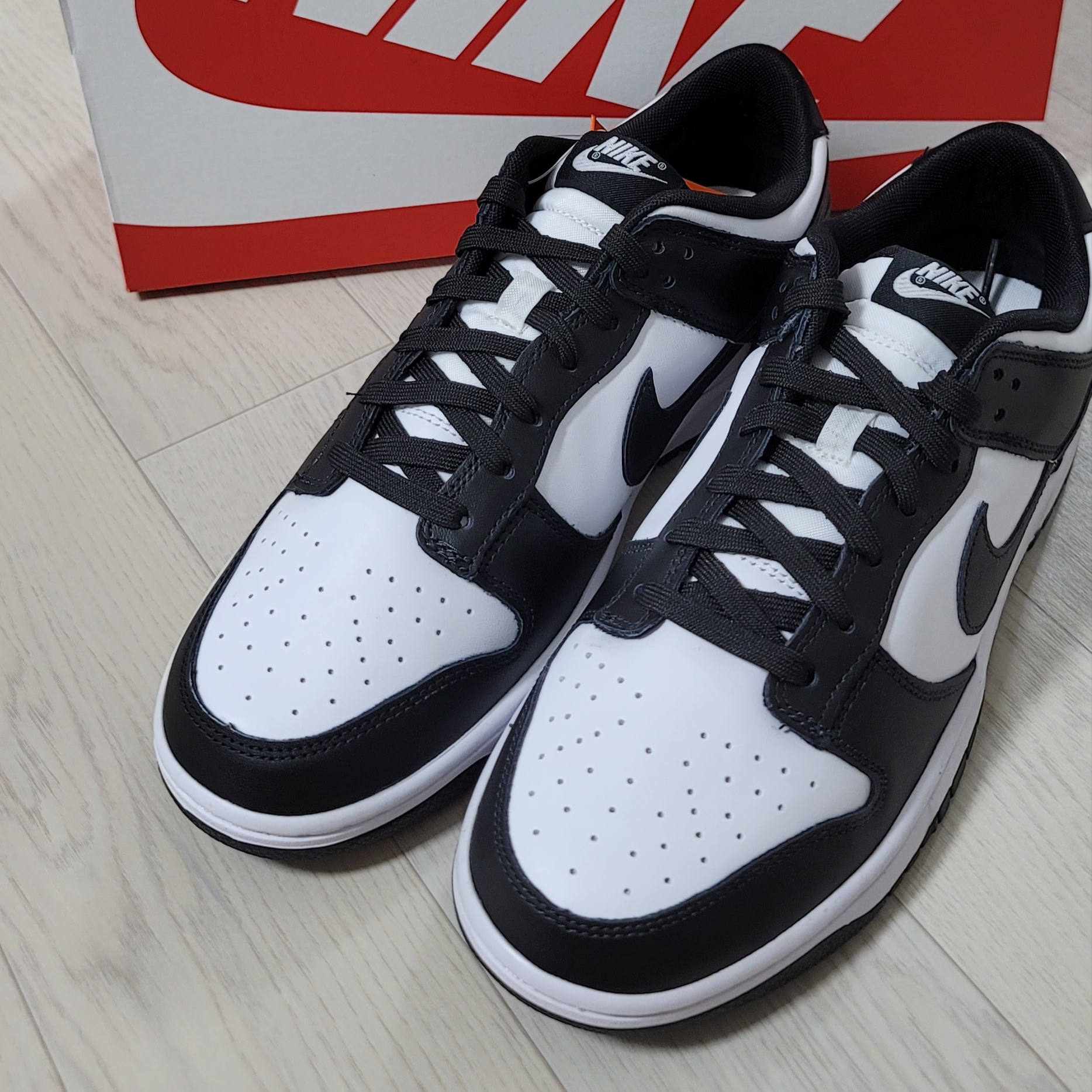 dldmstjd7 (@9y79vv) 님의 게시물 | KREAM