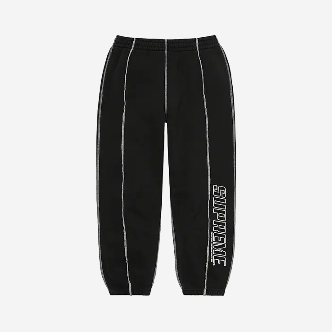 Supreme Coverstitch S... STYLE | KREAM