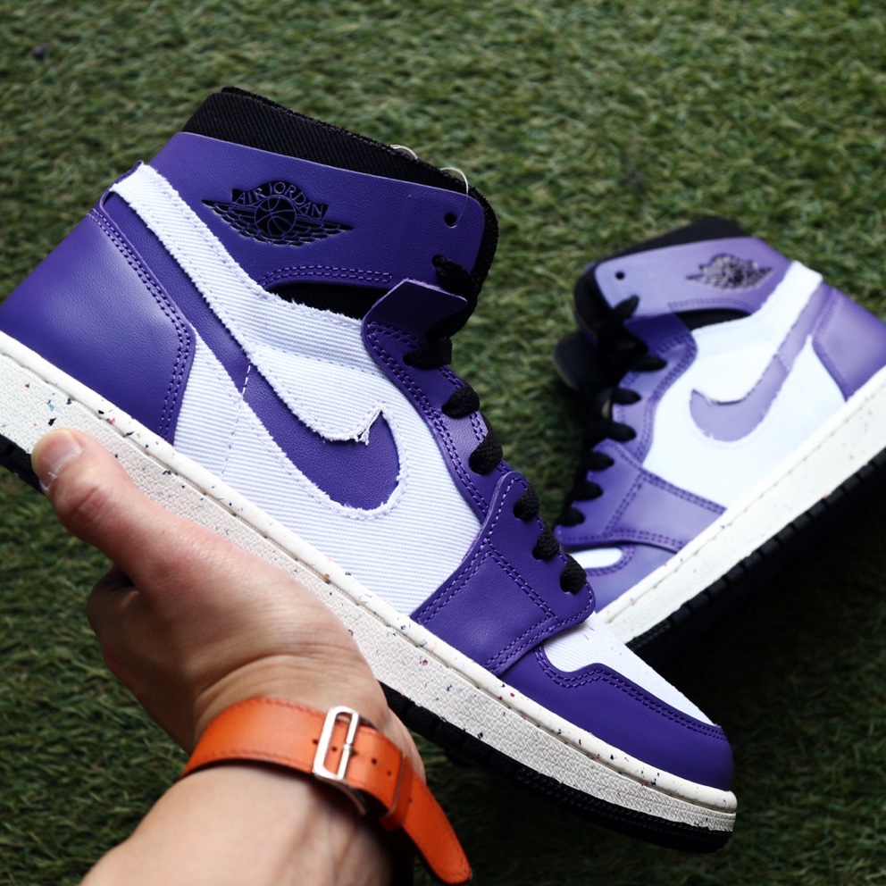 일구 (@il.gu) 님의 게시물 | KREAM