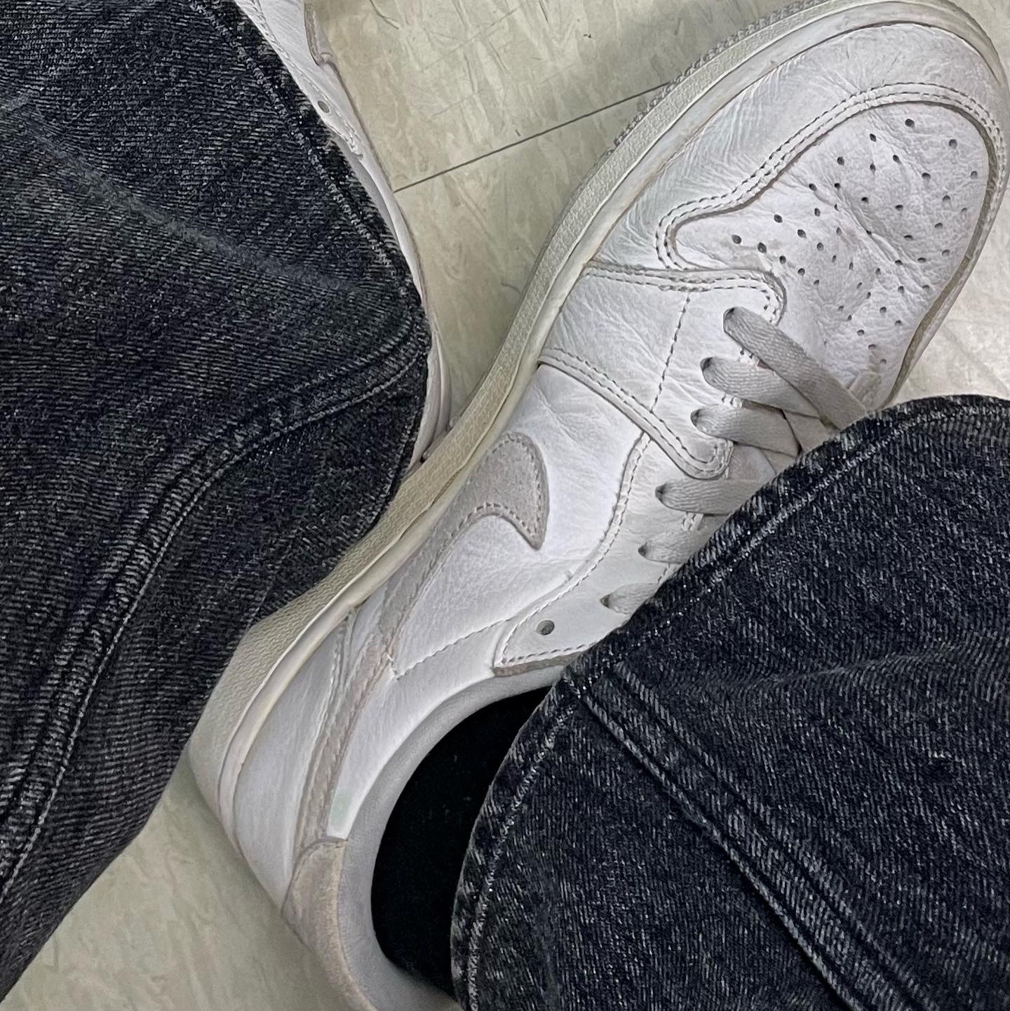 🐥ss (@duck._.archive) 님의 게시물 | KREAM