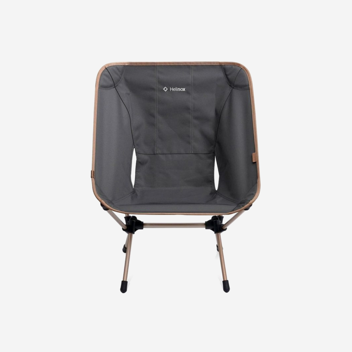 헬리녹스 x 제네시스 체어 | Helinox | KREAM