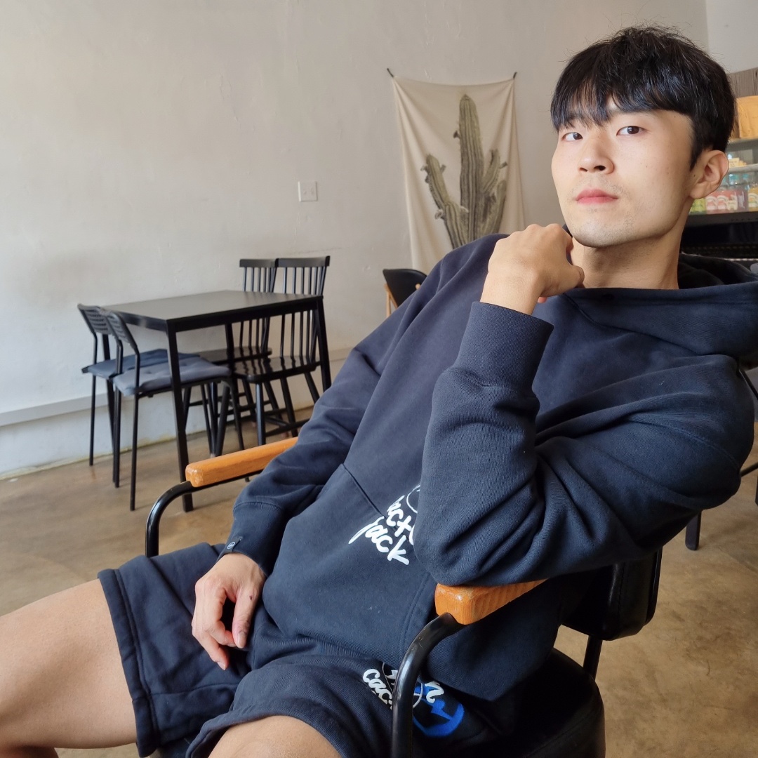 sndo_lee (@sndo_lee) 님의 게시물 | KREAM