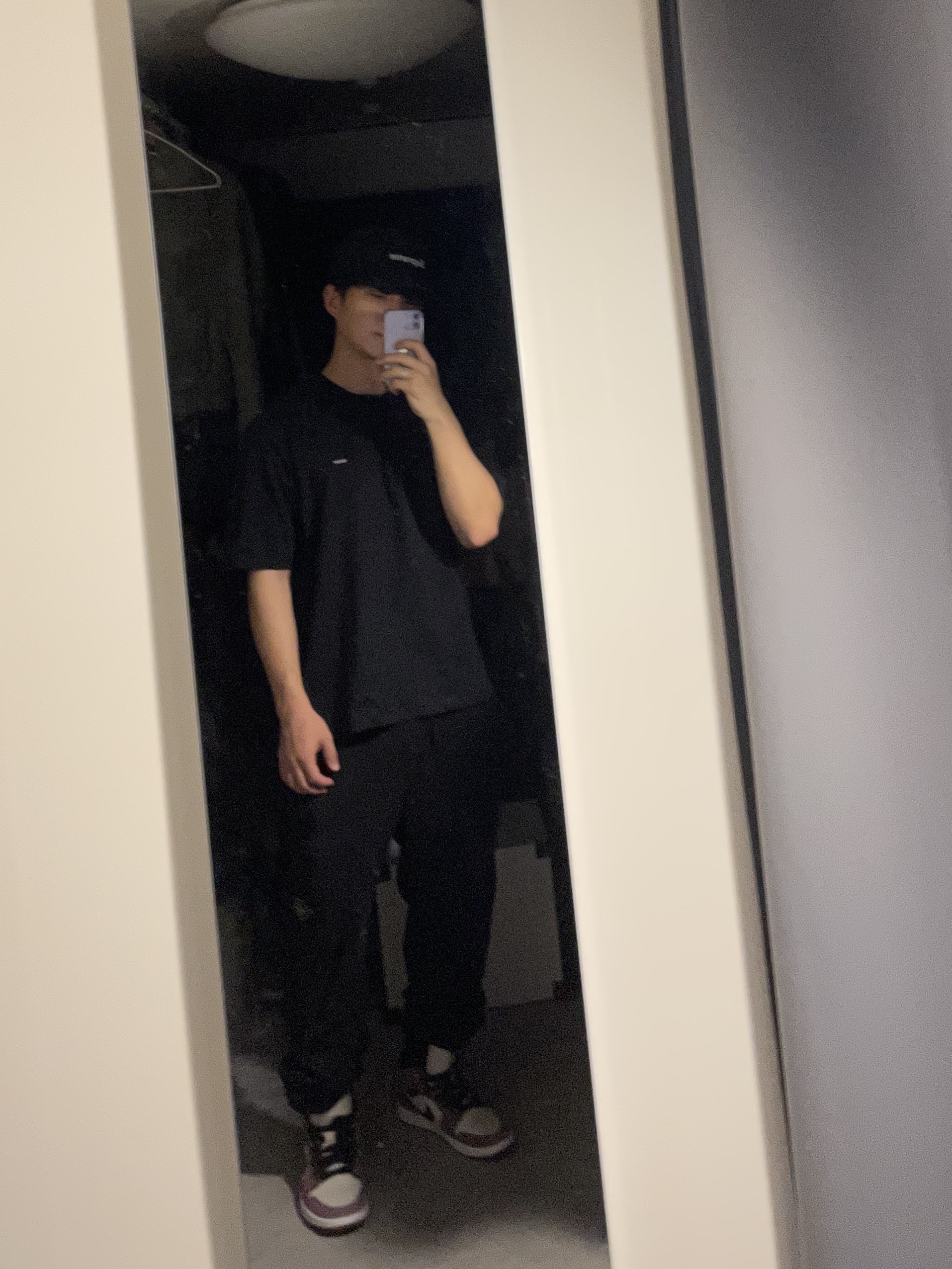 dlalsdnd86 (@2min_yes_lo...) 님의 게시물 | KREAM