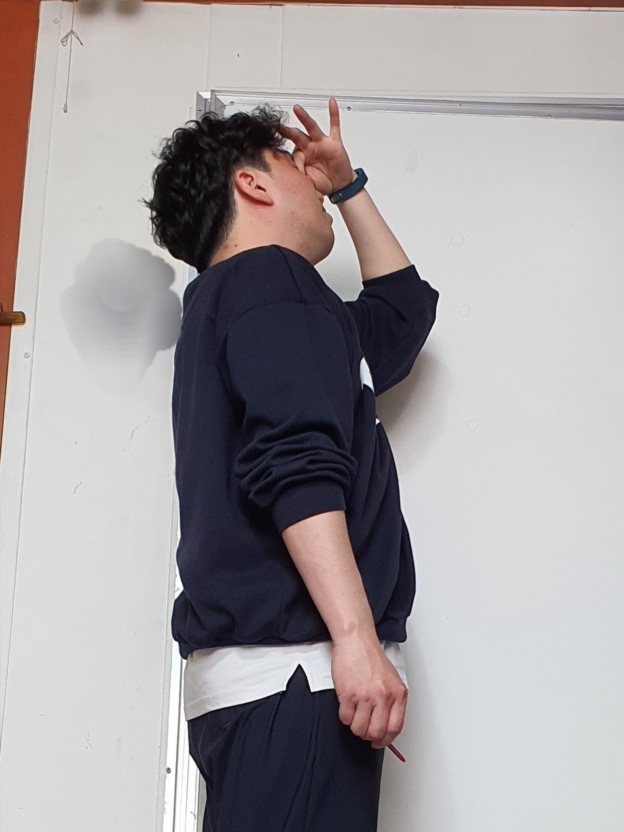 고먐미 피드 찾아다니는 닝겐 (@catislove) 님의 게시물 | KREAM