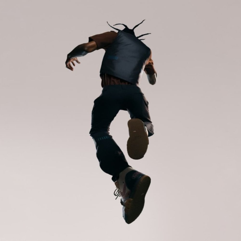 vetment (@vetment) 님의 게시물 | KREAM