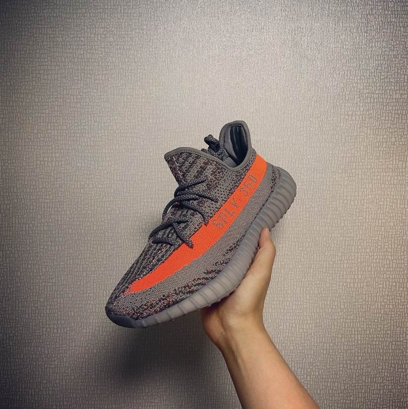 sGZombie (@xs.gx) 님의 게시물 | KREAM