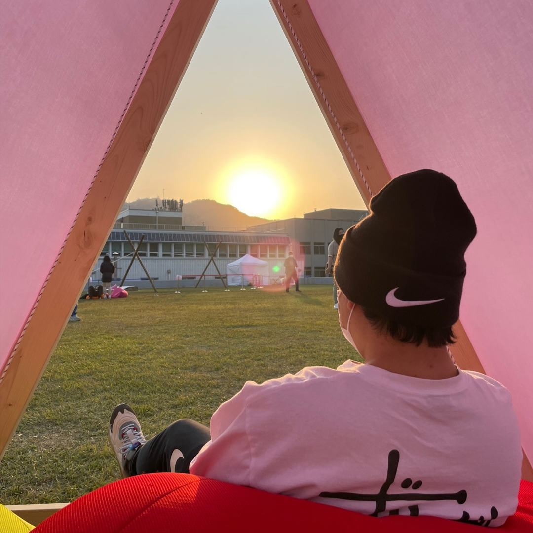 군써니 (@goonsun) 님의 게시물 | KREAM