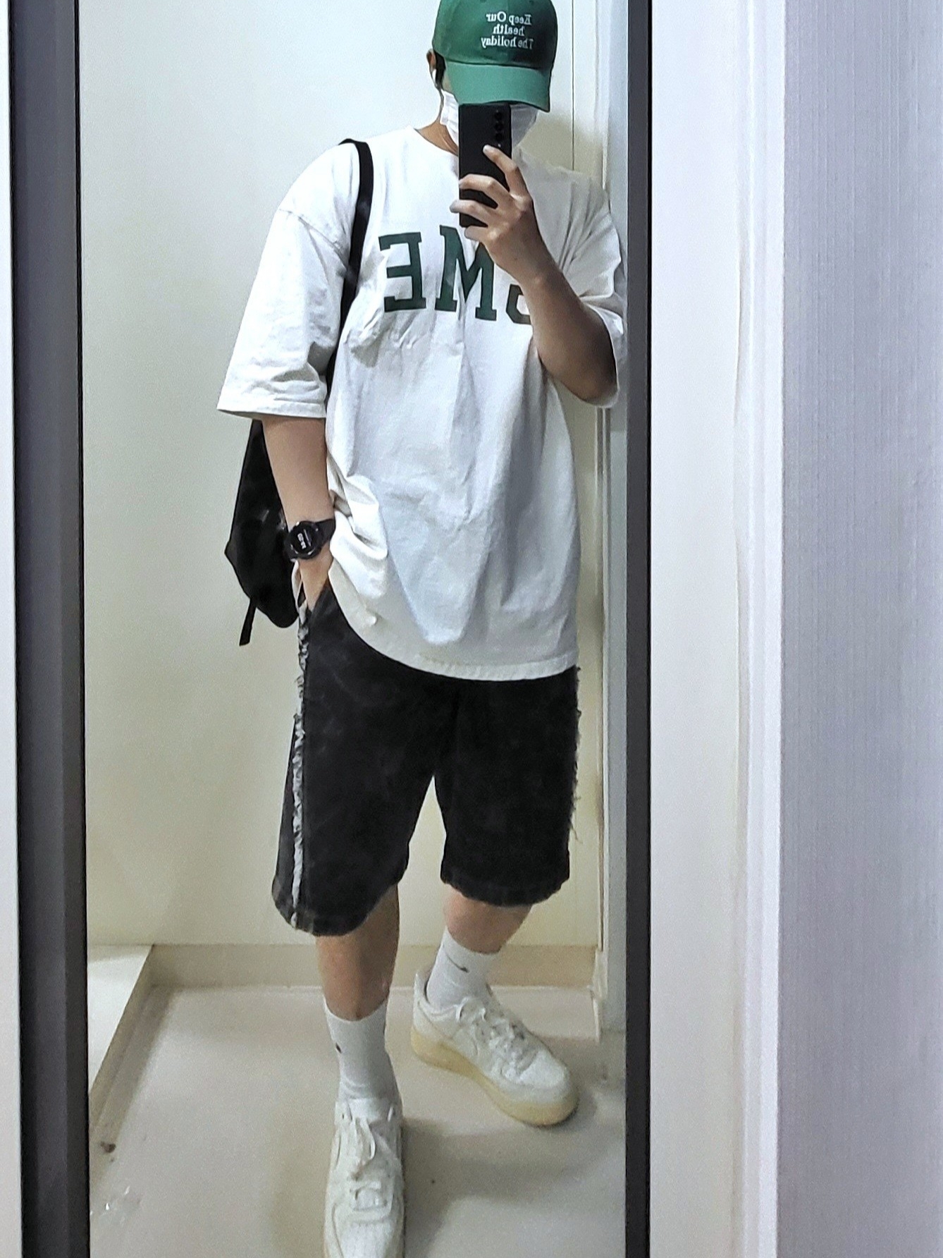 333-style.com (@phw55) 님의 게시물 | KREAM