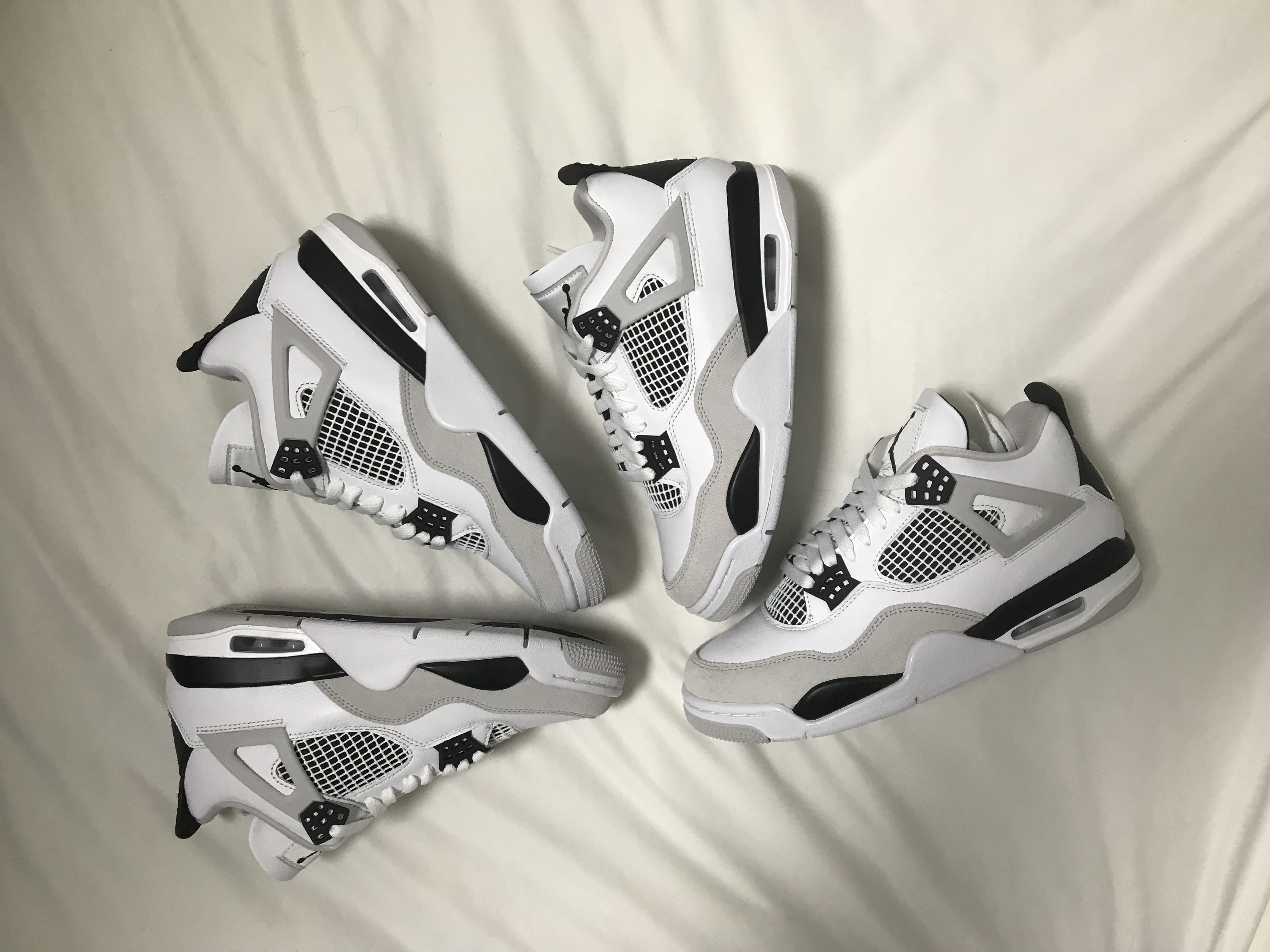 xxxxx (@x_xx16) 님의 게시물 | KREAM