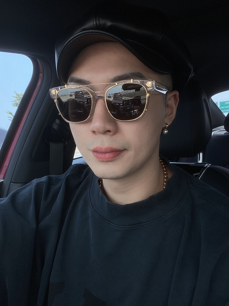 183 /85 소통맞팔 (@rwwt0k) 님의 게시물 | KREAM