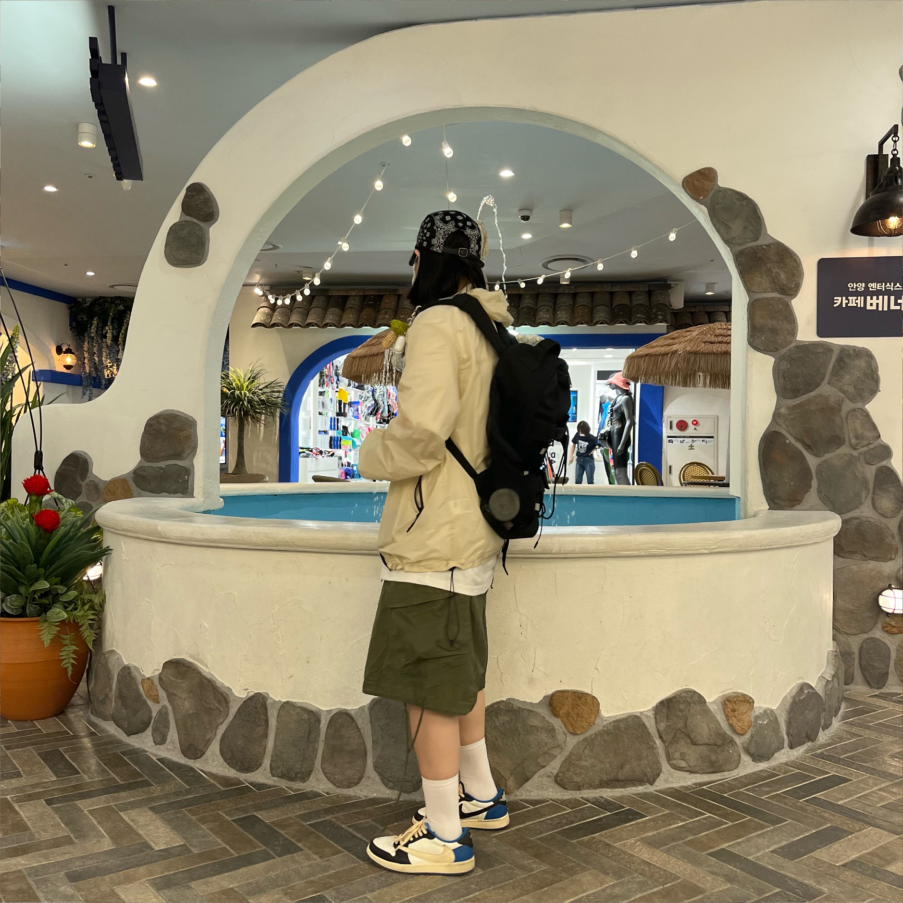 하리무 (@harimu_____) 님의 게시물 | KREAM