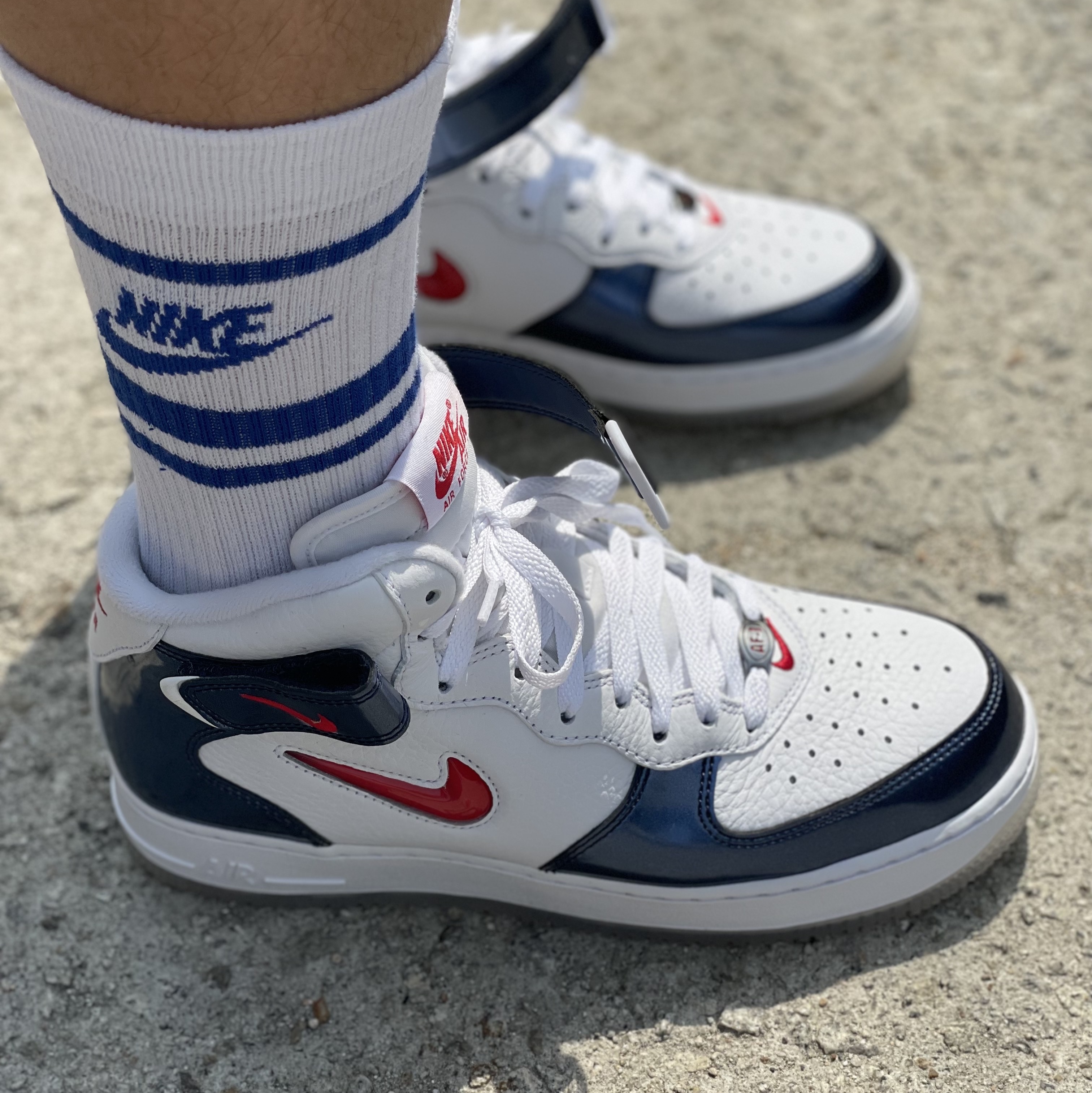 시너지 (@sheenergy) 님의 게시물 | KREAM